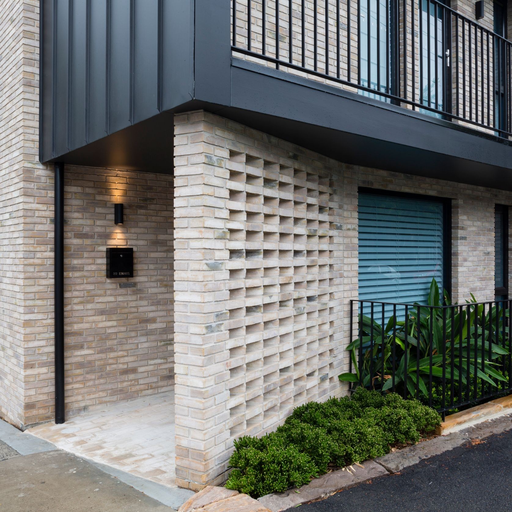 Petersen Danish Bricks | ArchiPro AU