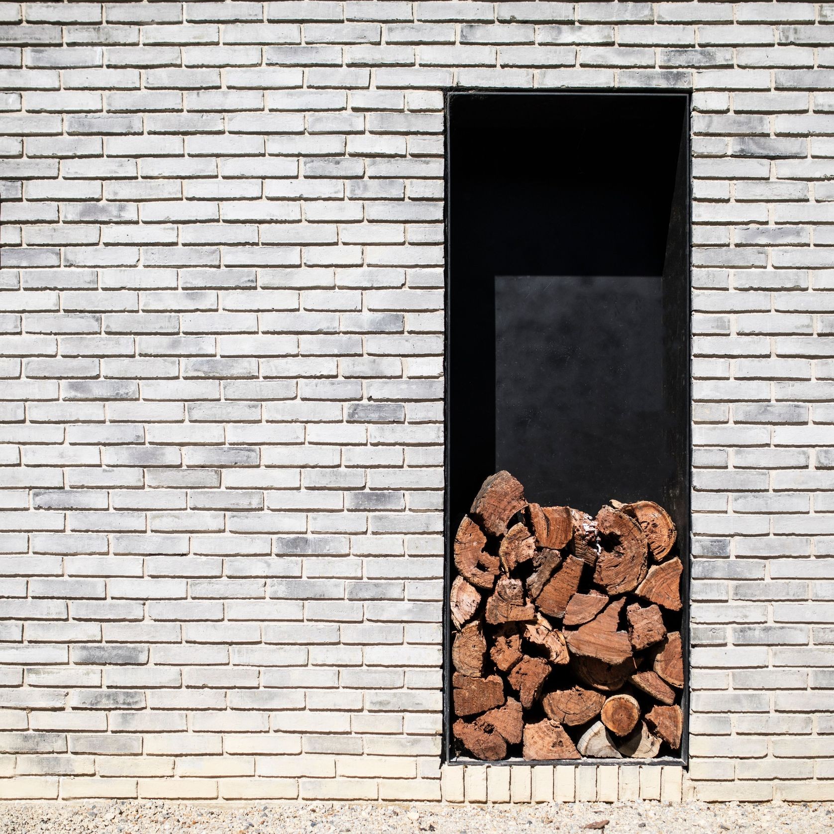 Petersen Danish Bricks | ArchiPro AU