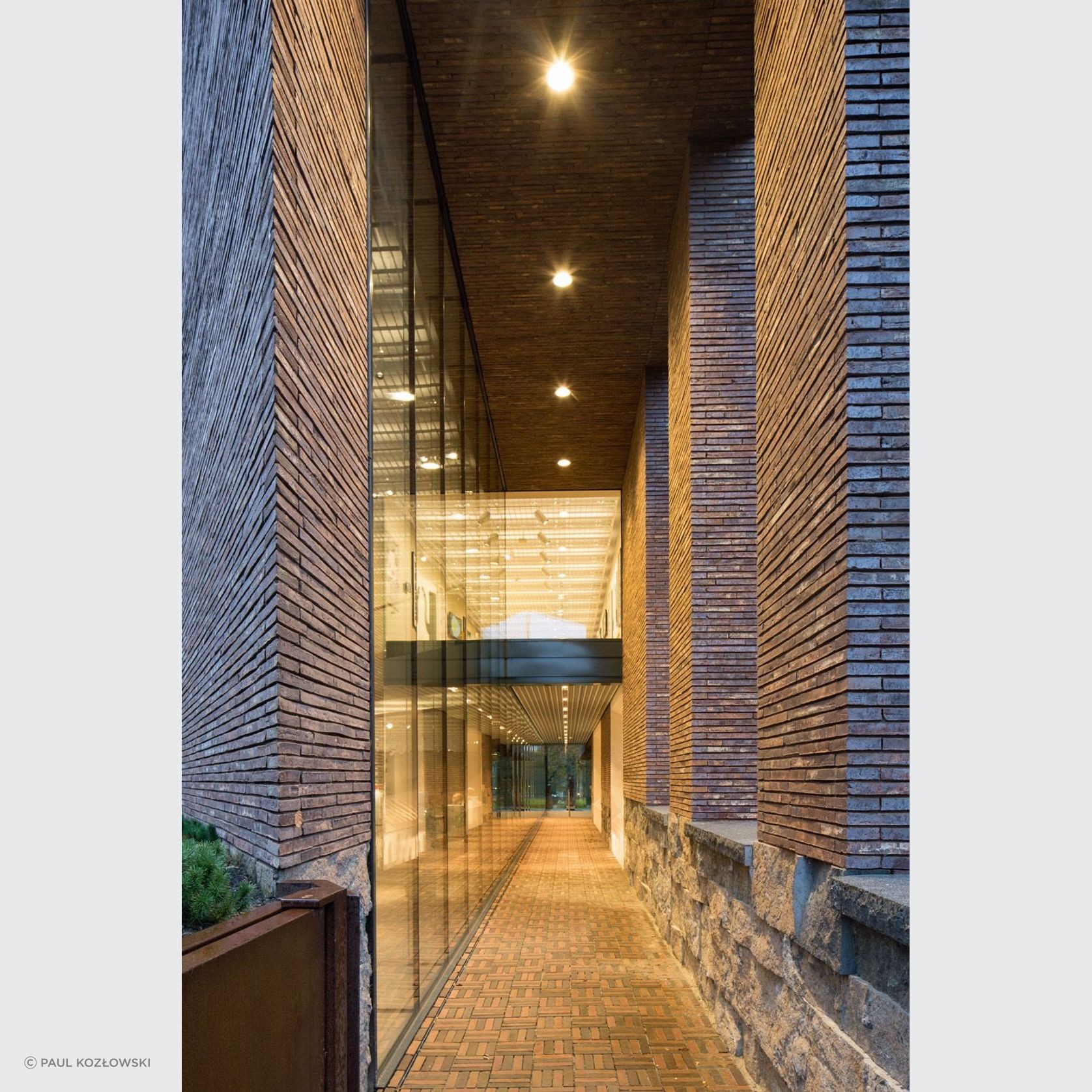 Petersen Custom Bricks | ArchiPro AU