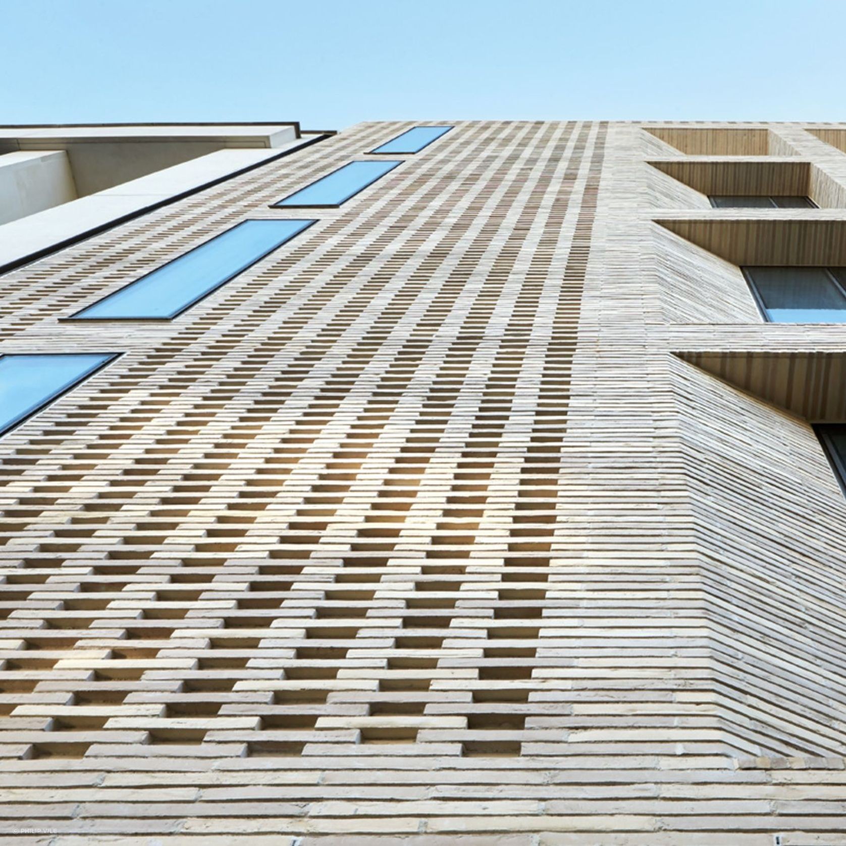 Petersen Custom Bricks | ArchiPro AU