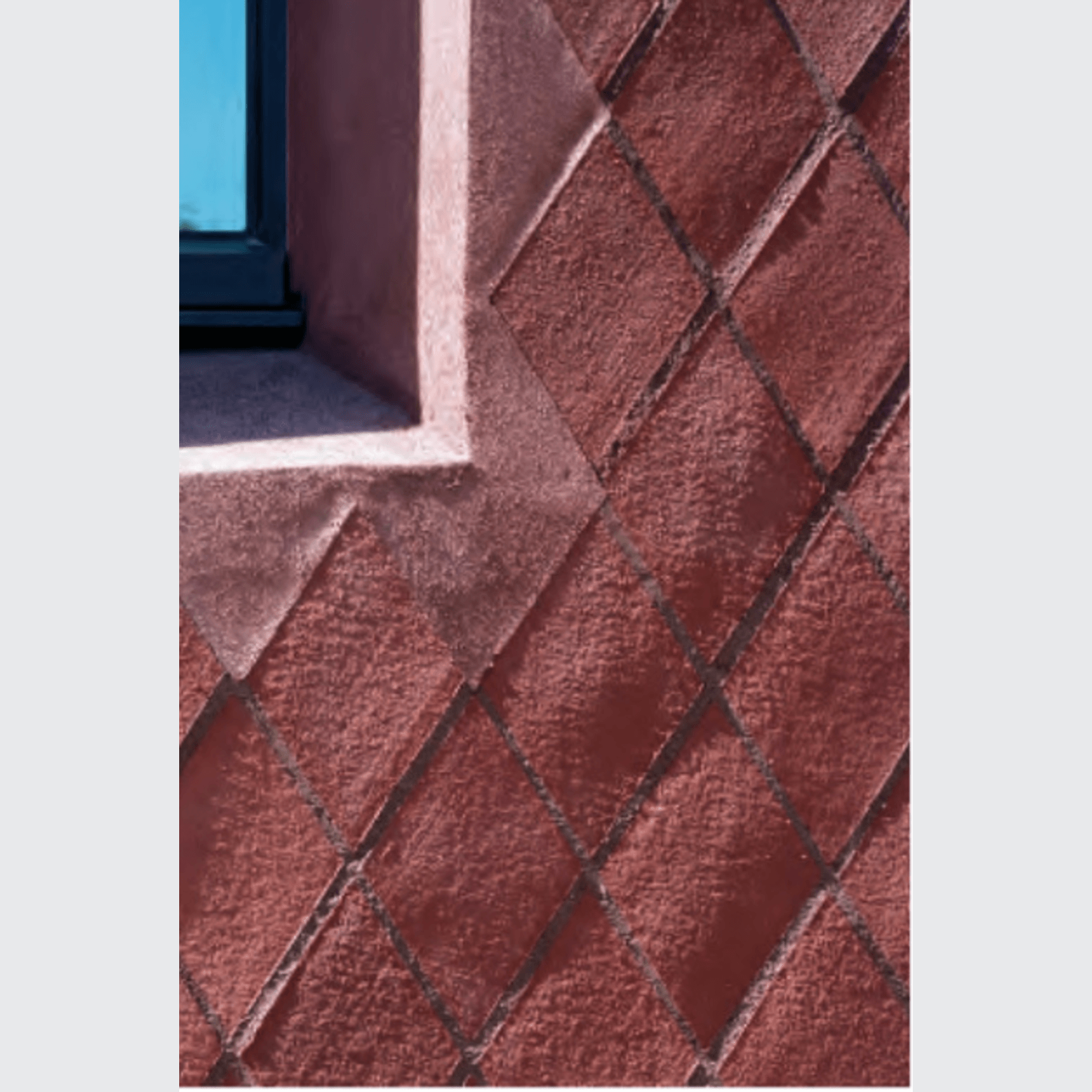 Petersen Custom Bricks | ArchiPro AU