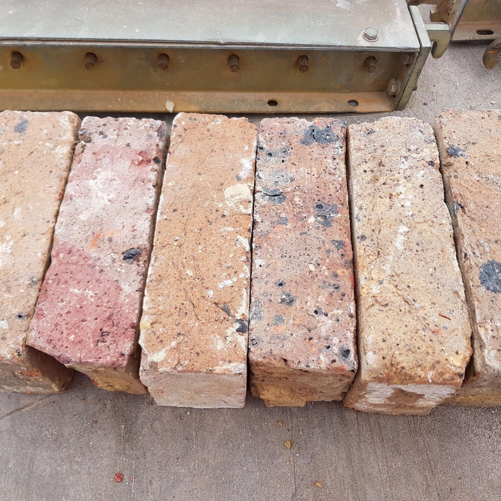 Sandstocks | ArchiPro AU