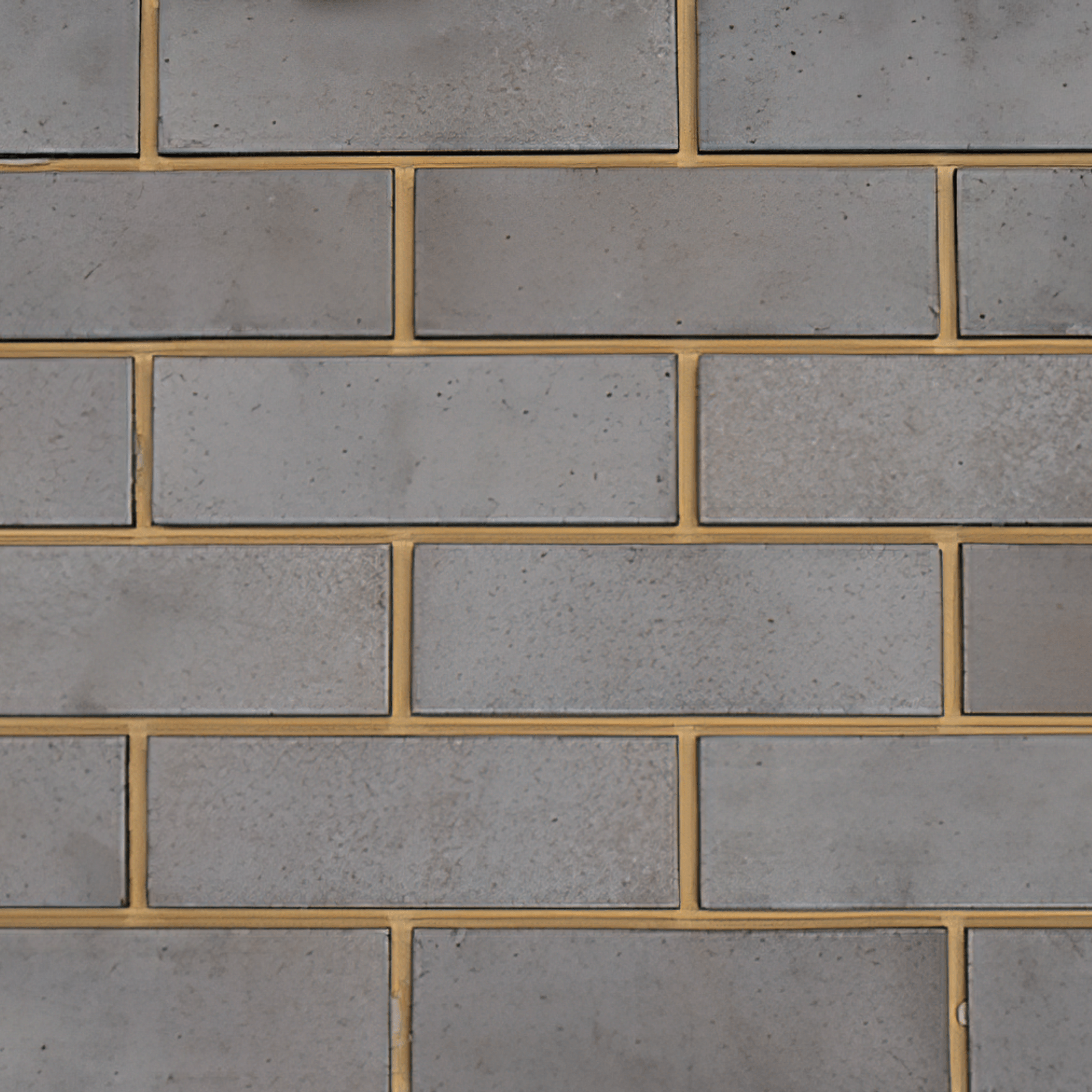 Smooth Pressed Brick Tiles | ArchiPro AU