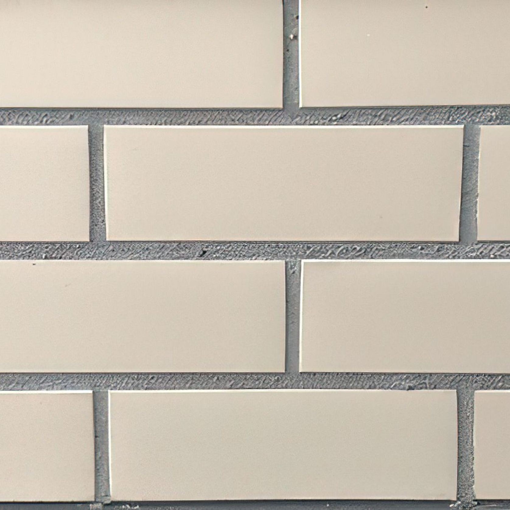 Smooth Pressed Brick Tiles | ArchiPro AU