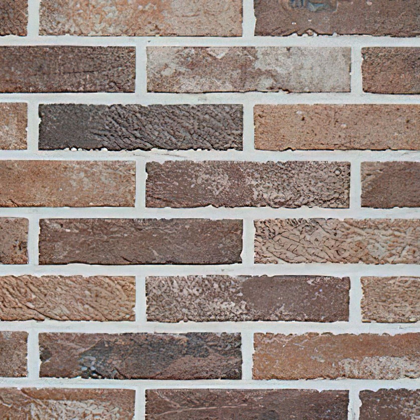 Brick Generation Antico Casale Brick Tiles | ArchiPro AU