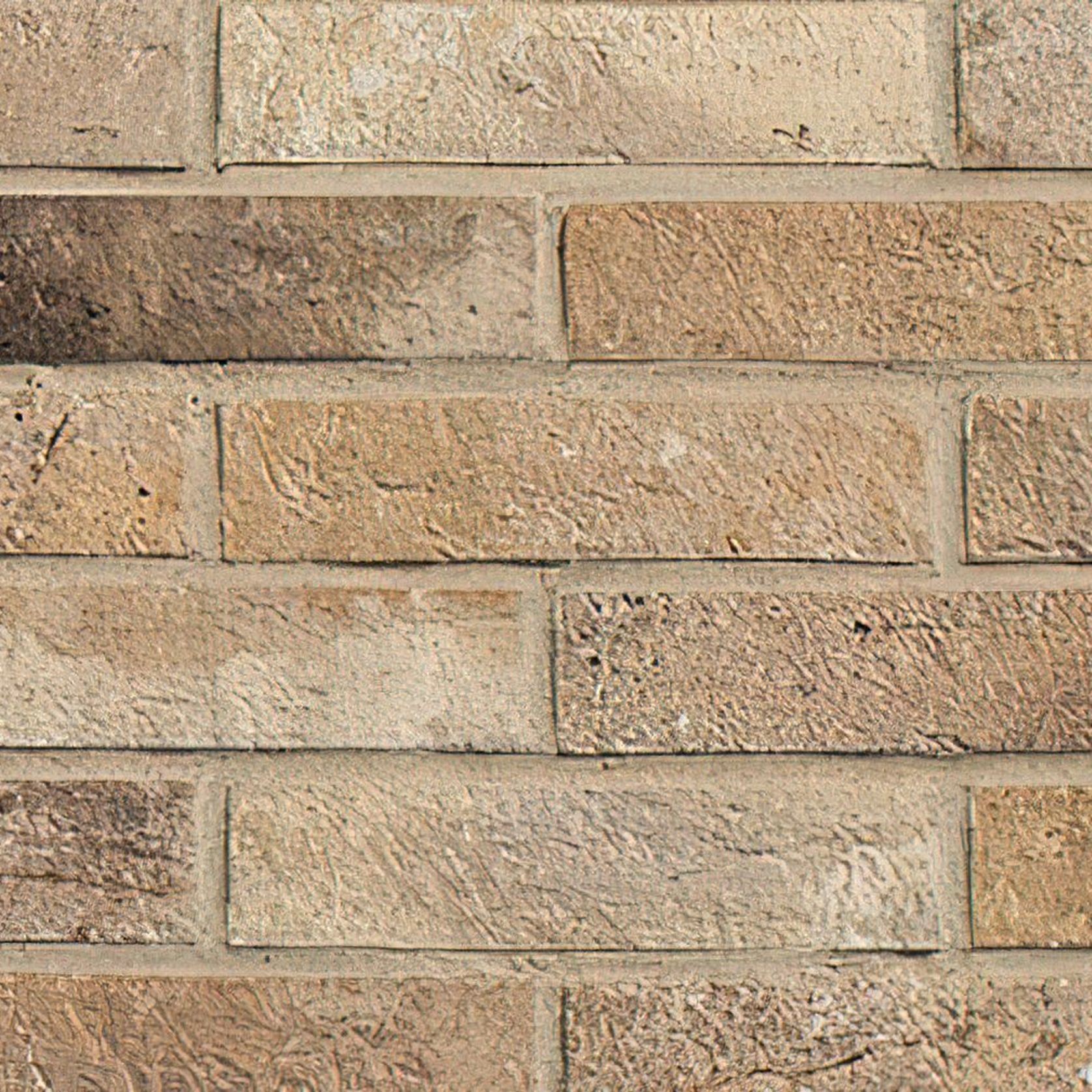 Brick Generation Antico Casale Brick Tiles | ArchiPro AU