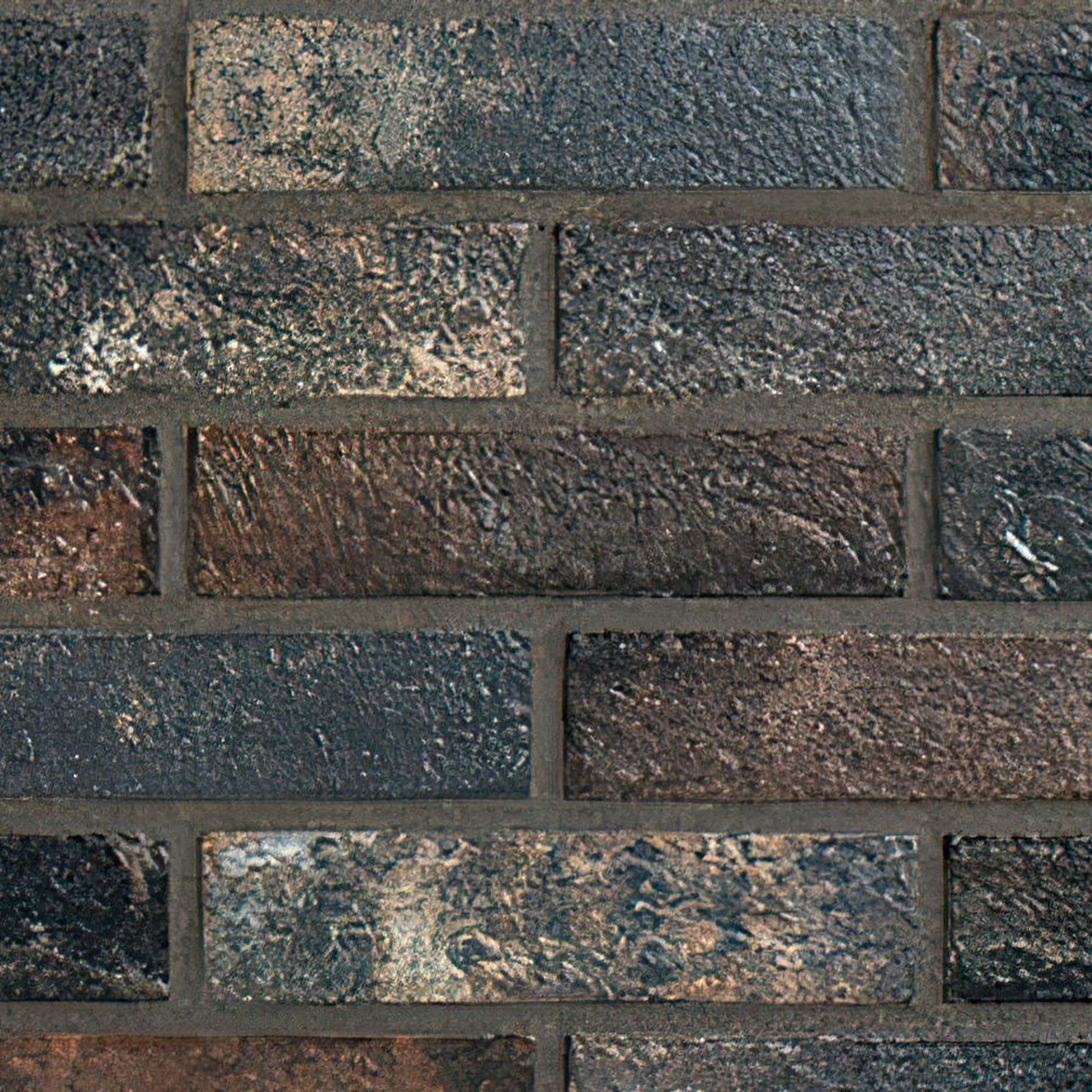 Brick Generation Antico Casale Brick Tiles | ArchiPro AU