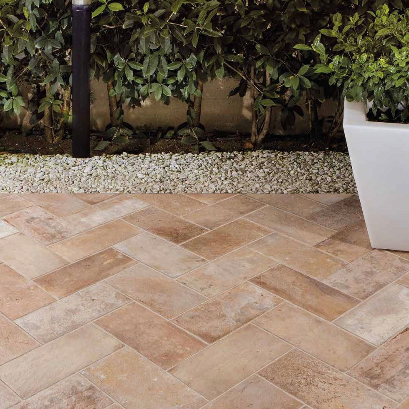 Brick Generation Antico Casale Brick Tiles | ArchiPro AU