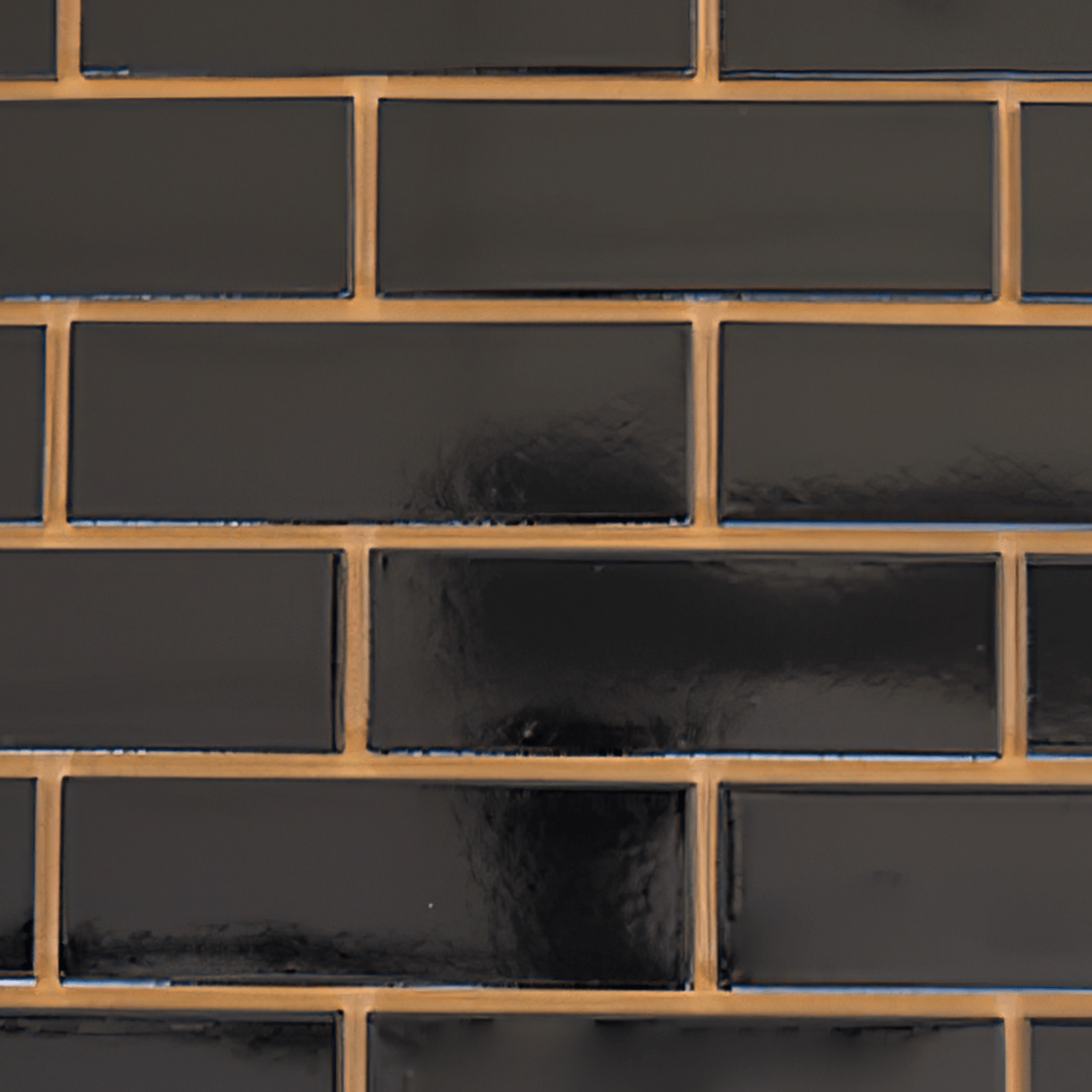 Glazed Brick Tiles | ArchiPro AU