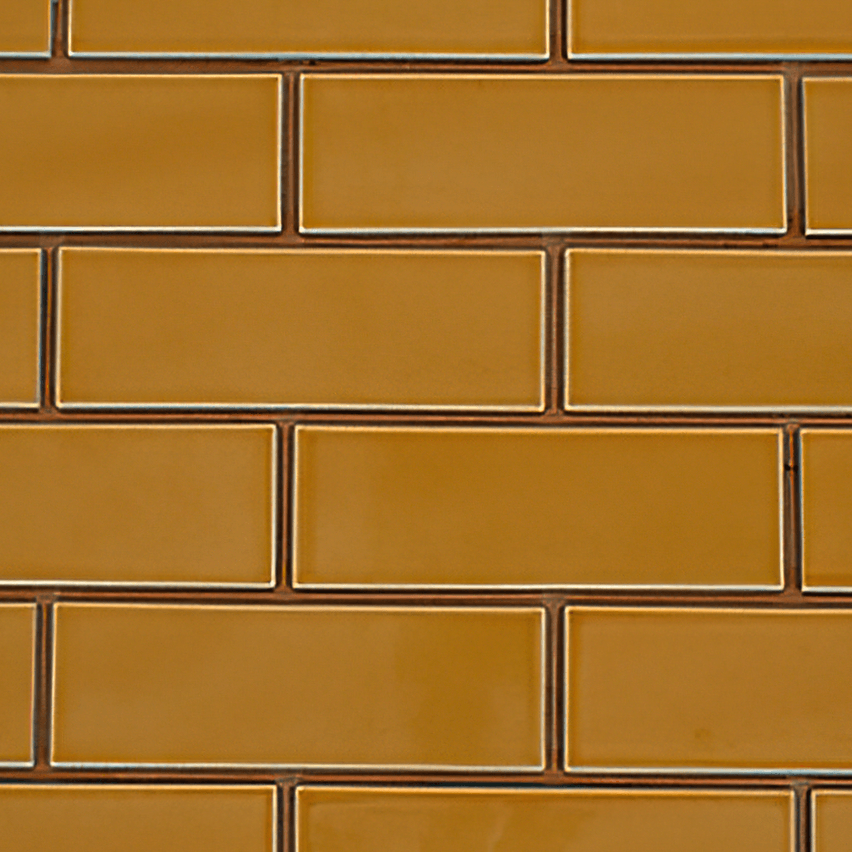 Glazed Brick Tiles | ArchiPro AU