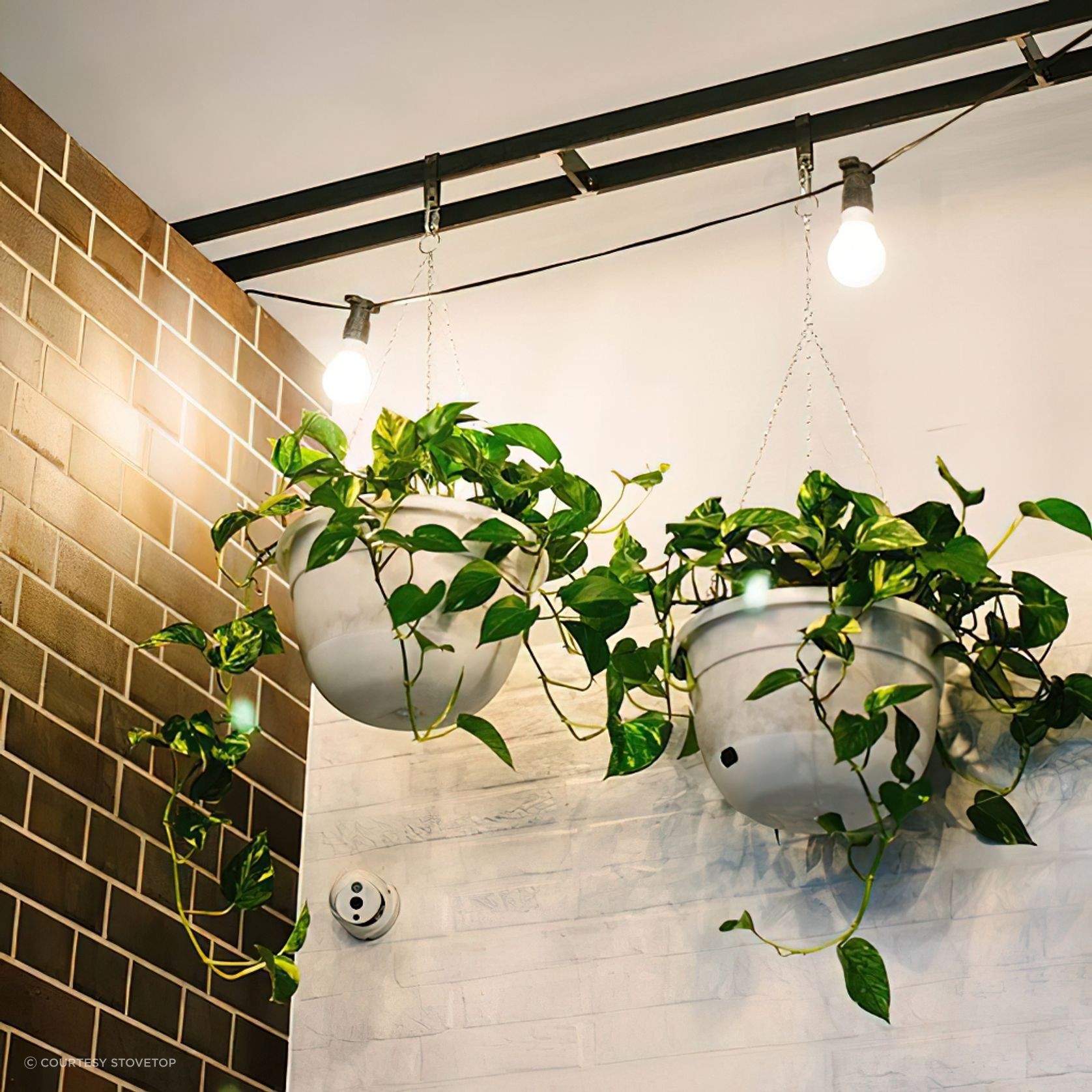 Smooth Pressed Brick Tiles | ArchiPro AU