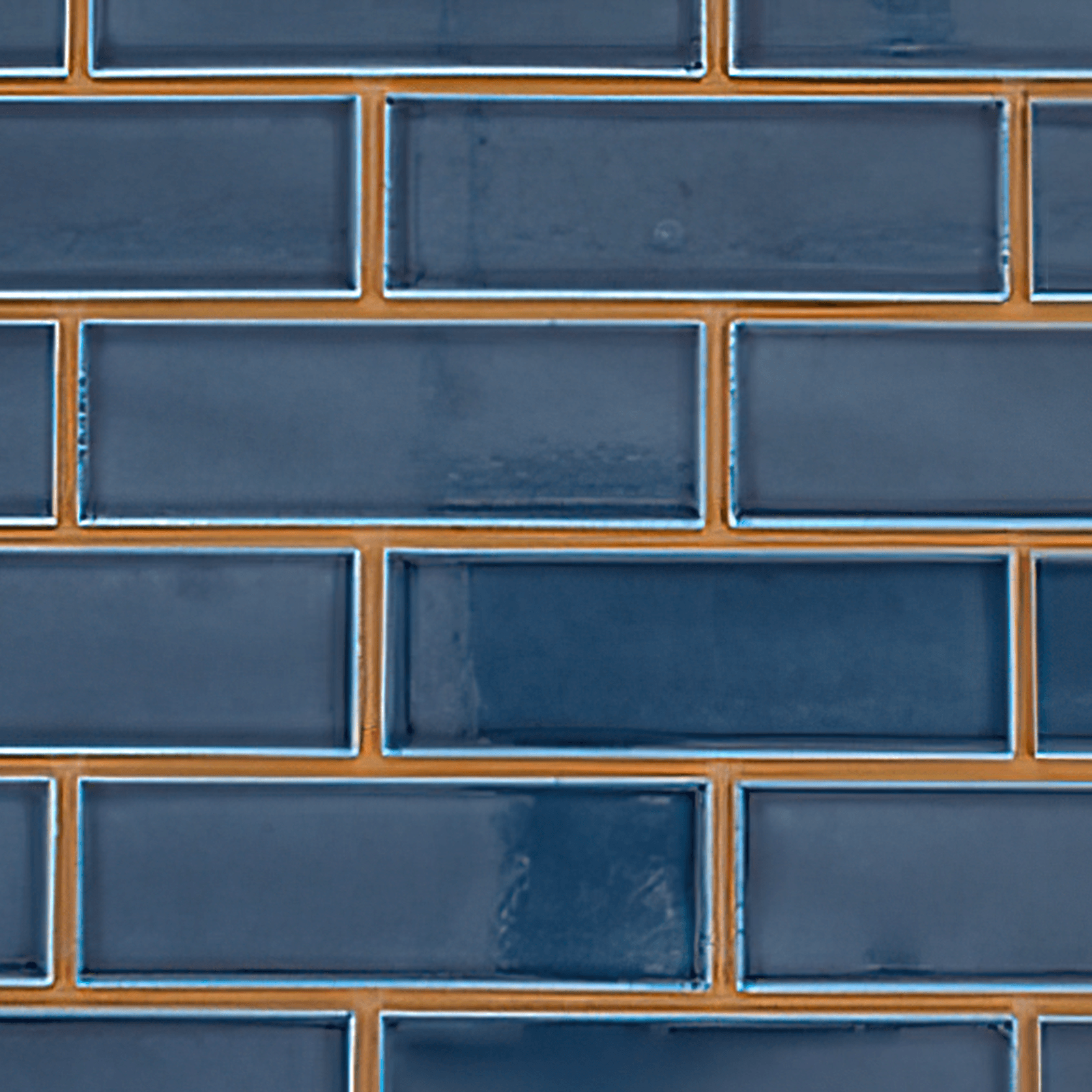 Glazed Brick Tiles | ArchiPro AU