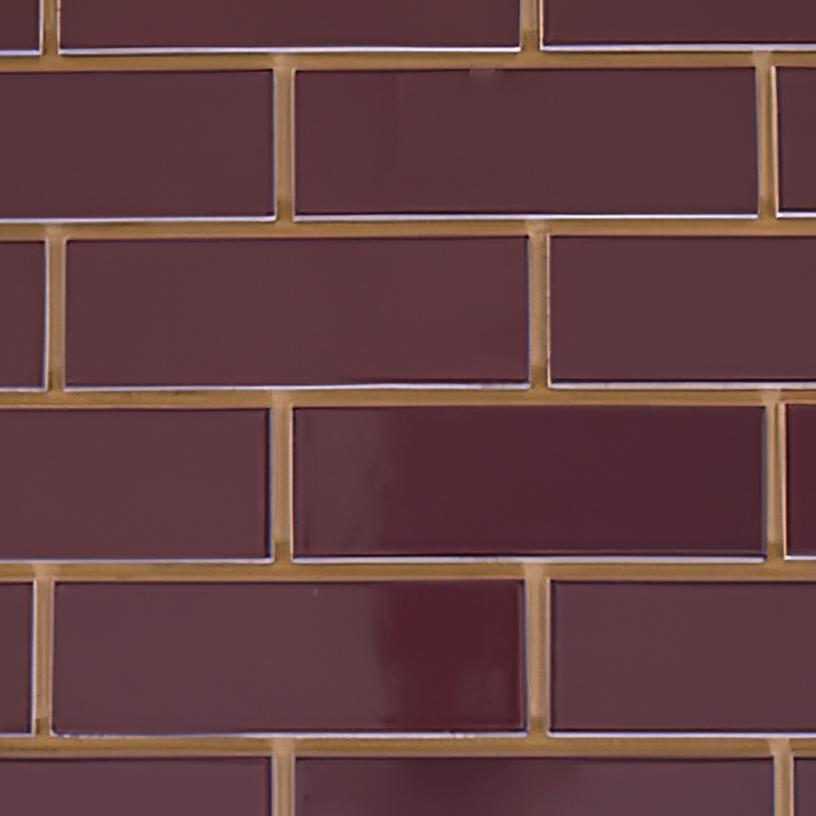 Glazed Brick Tiles | ArchiPro AU