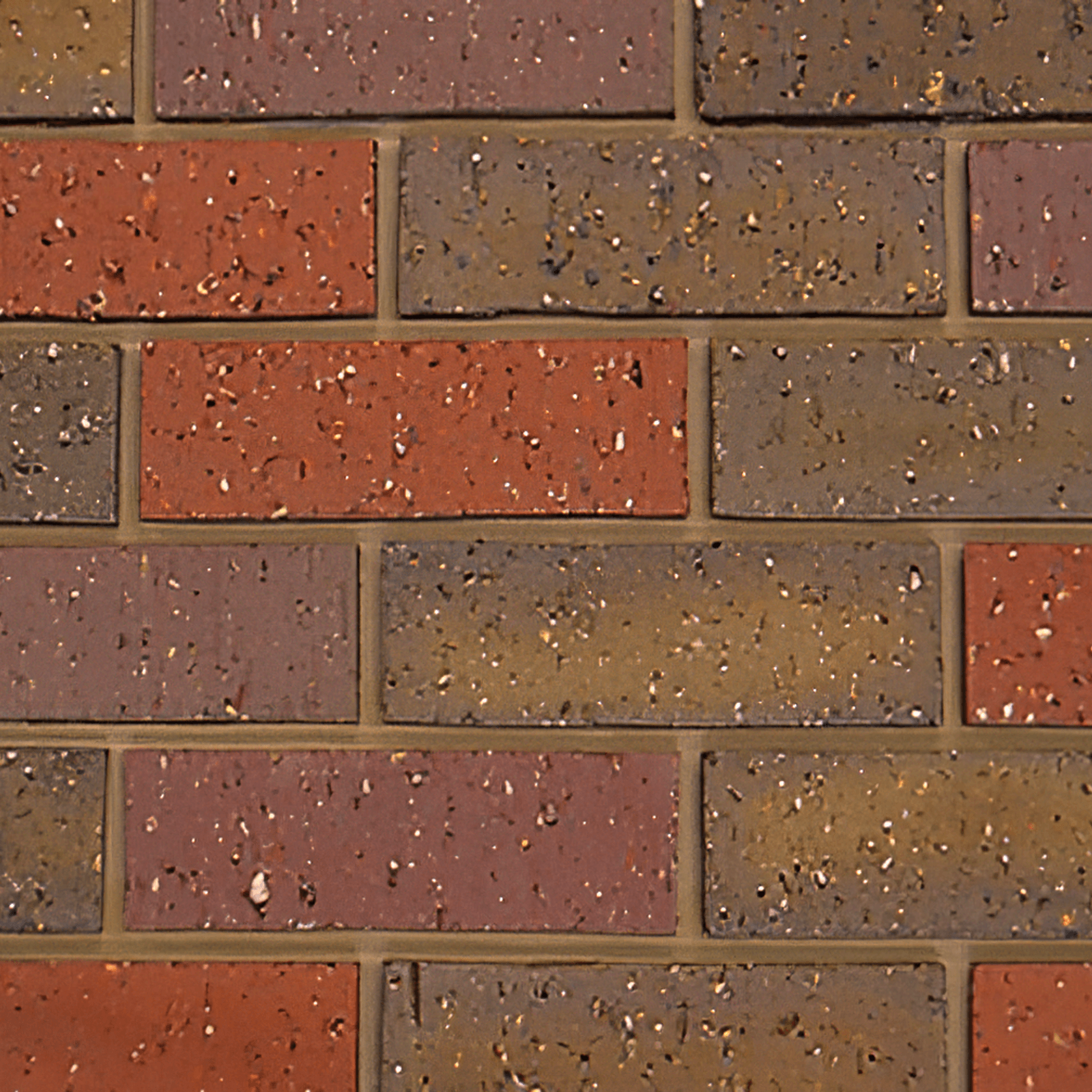 Rustic Brick Tiles | ArchiPro AU