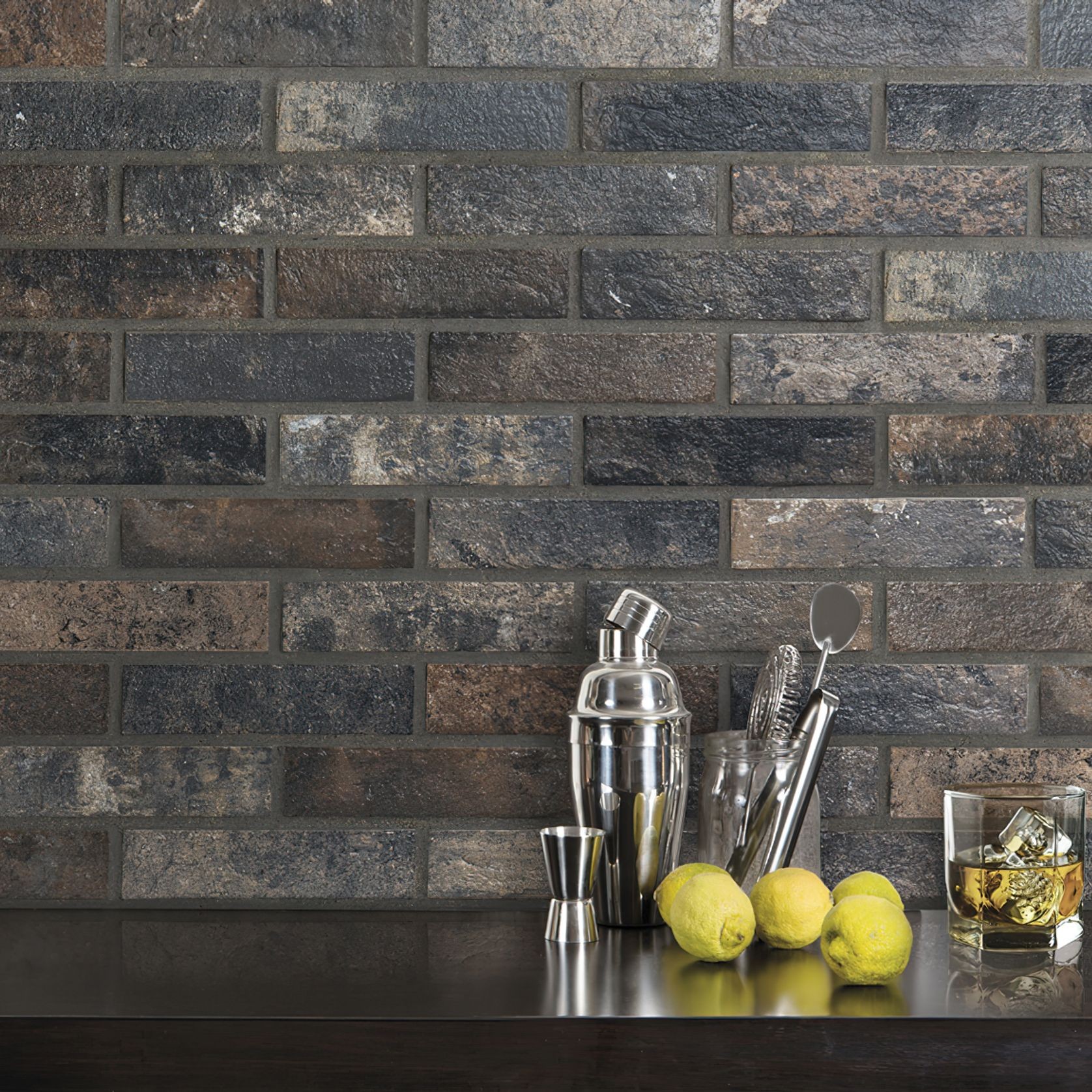 Brick Generation Antico Casale Brick Tiles | ArchiPro AU