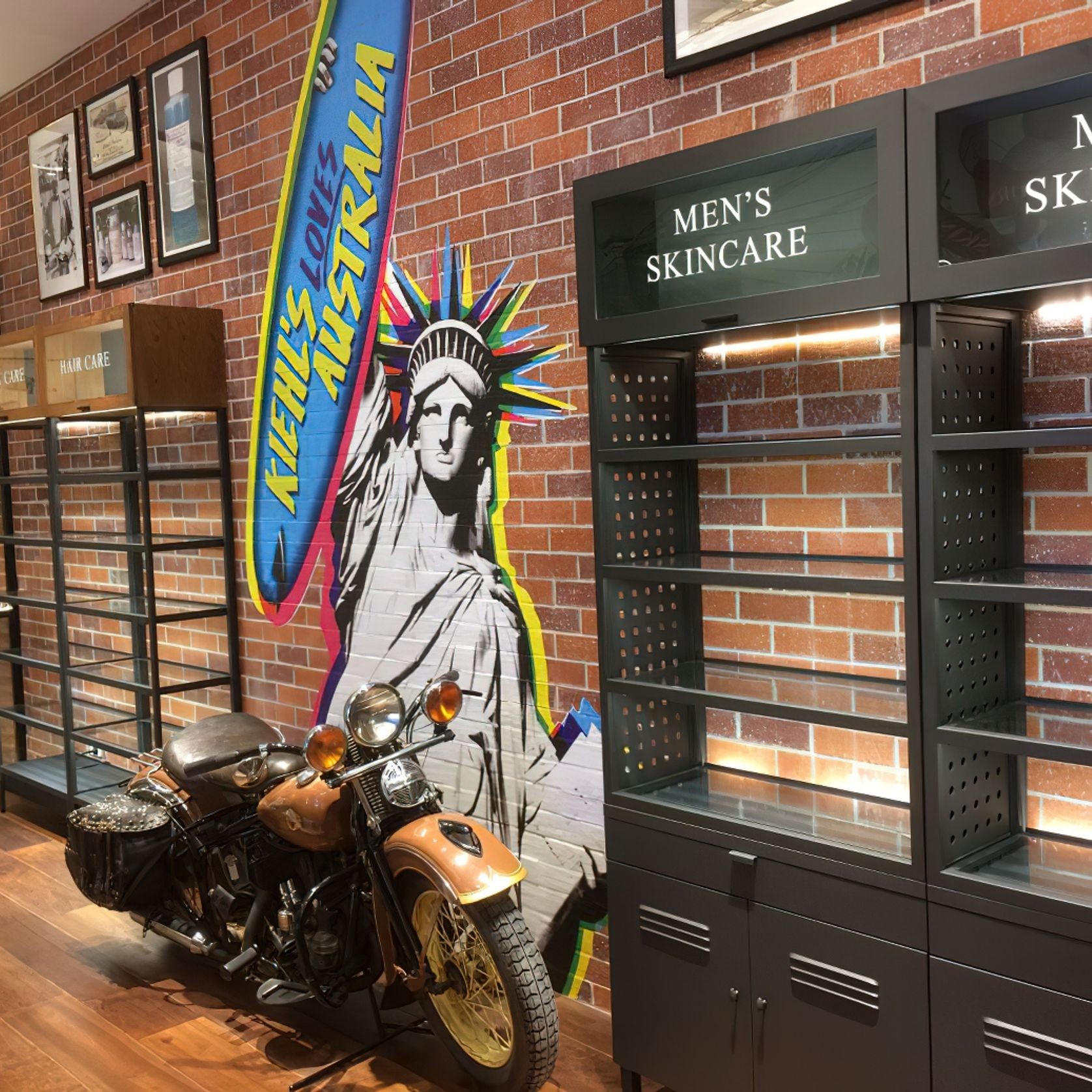 Rustic Brick Tiles | ArchiPro AU