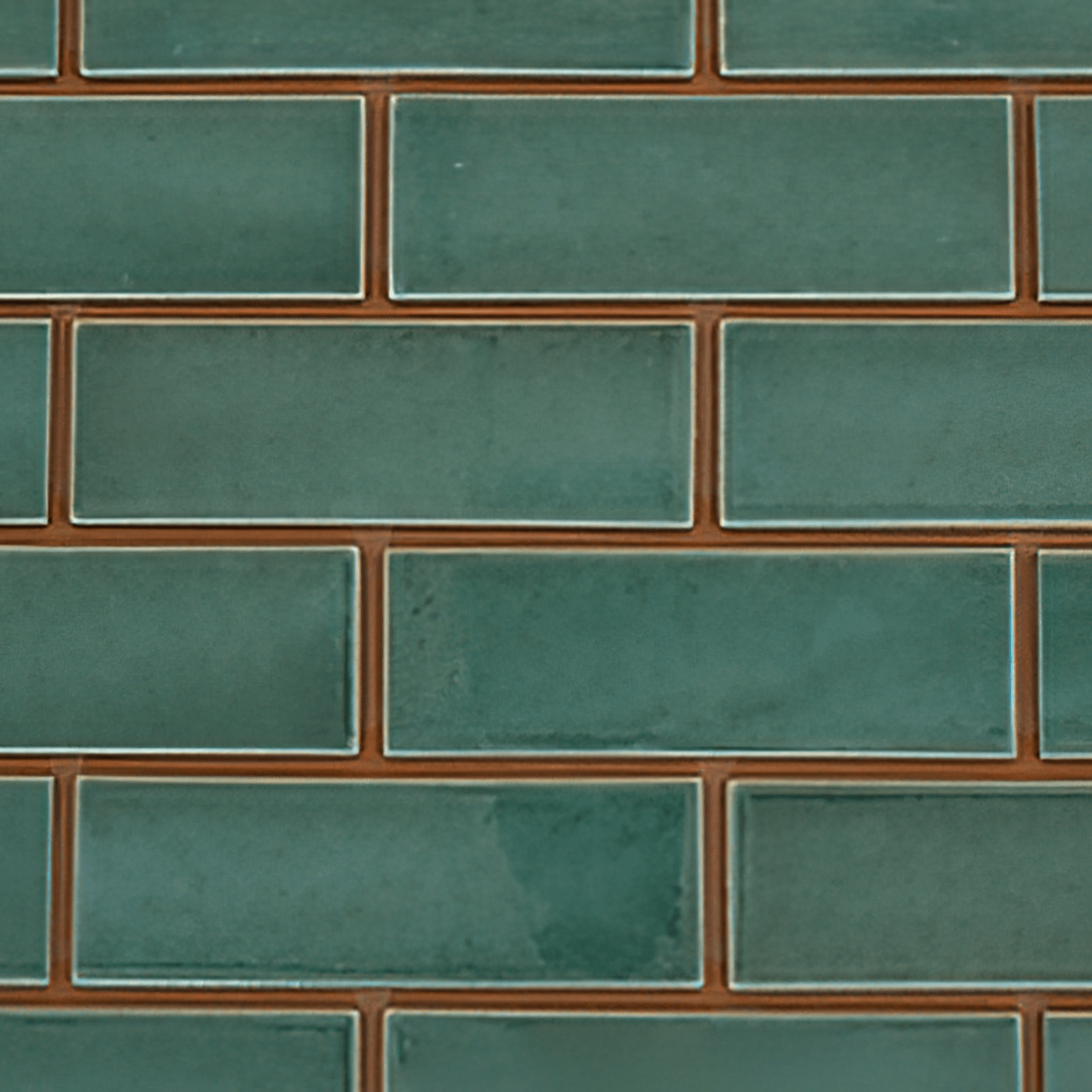 Glazed Brick Tiles | ArchiPro AU