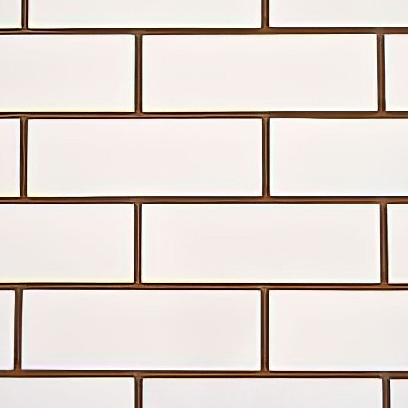 Glazed Brick Tiles | ArchiPro AU
