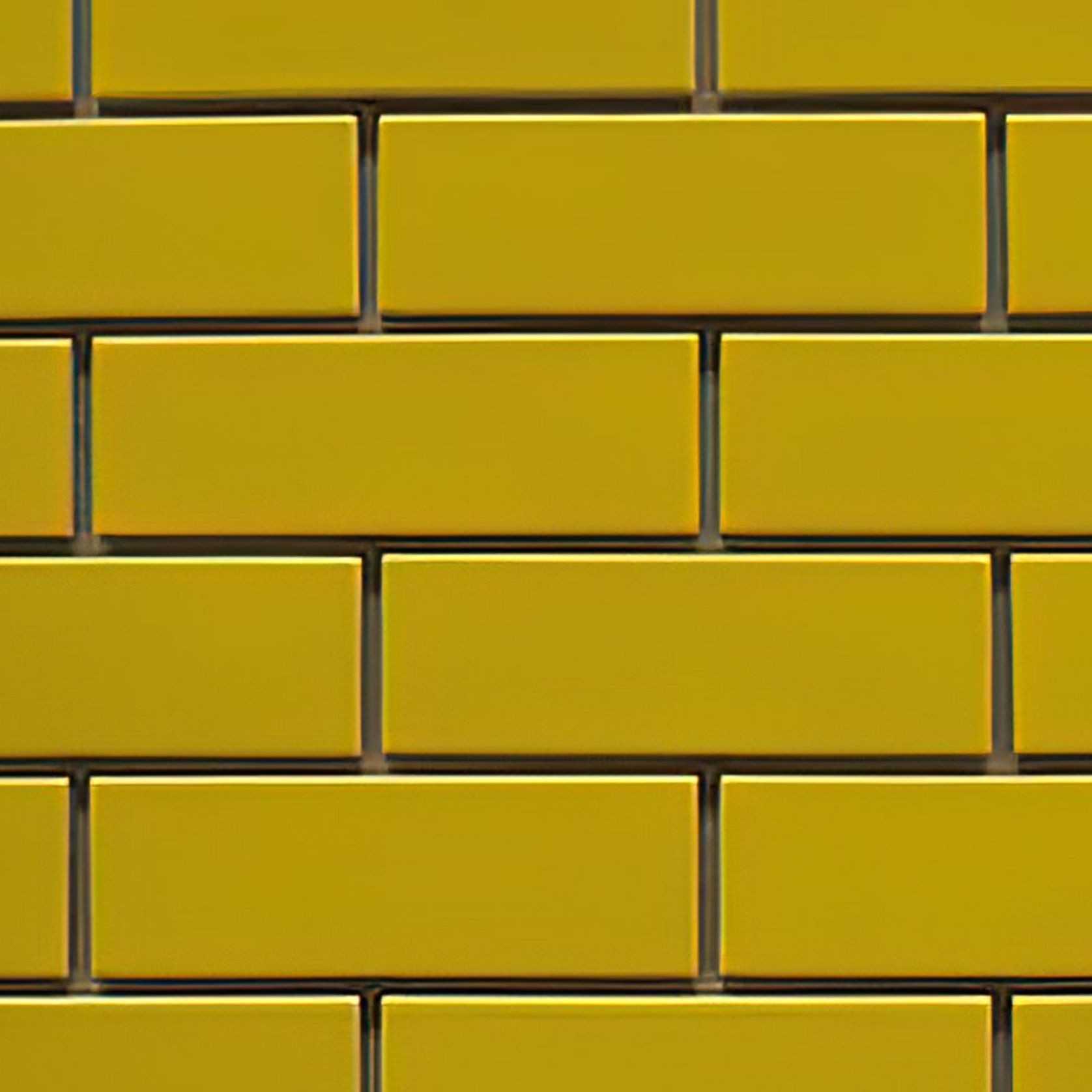 Glazed Brick Tiles | ArchiPro AU