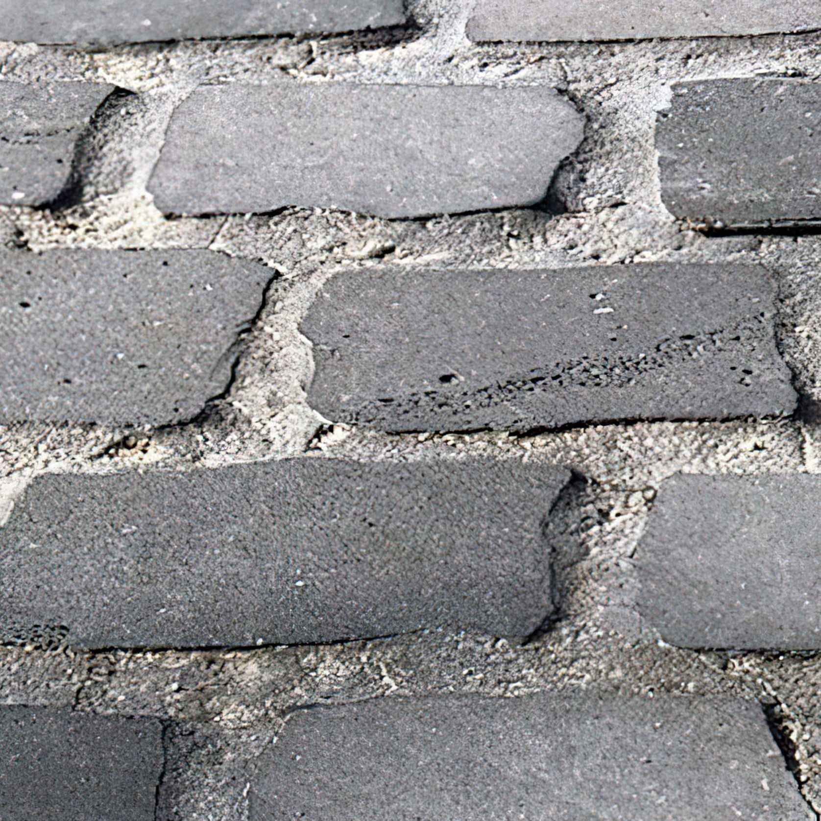 Bluestone Pitcher Pavers | ArchiPro AU