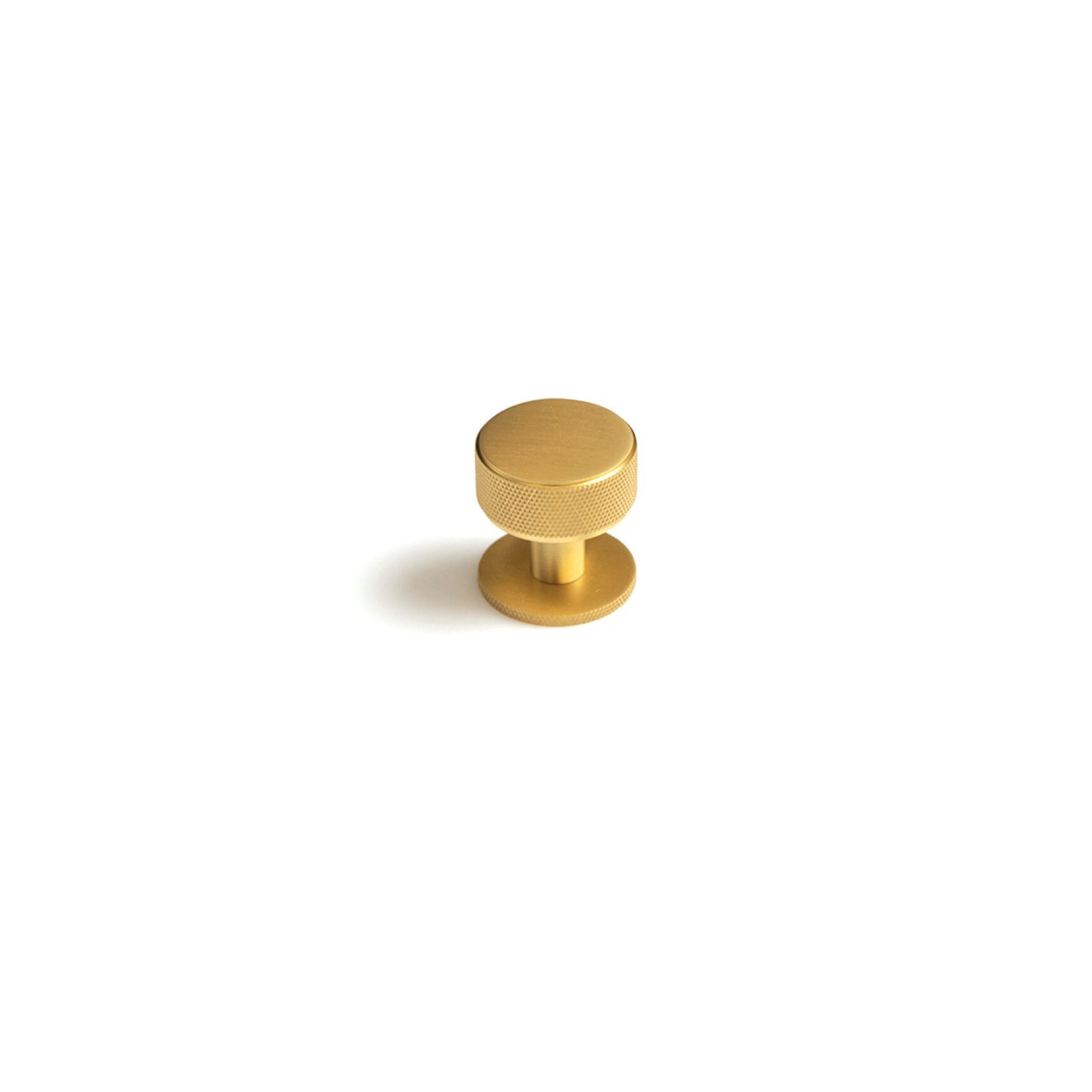 Momo Belgravia Cabinet Knob | ArchiPro AU