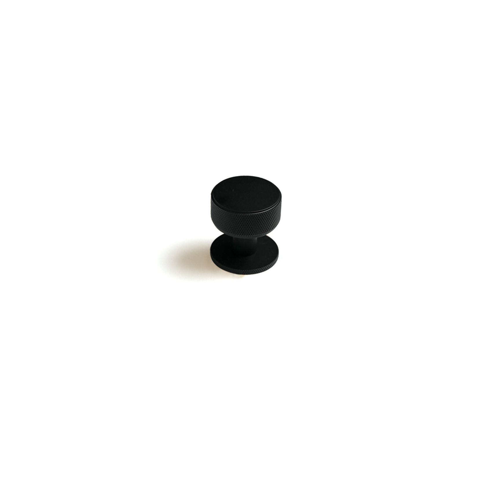 Momo Belgravia Cabinet Knob | ArchiPro AU