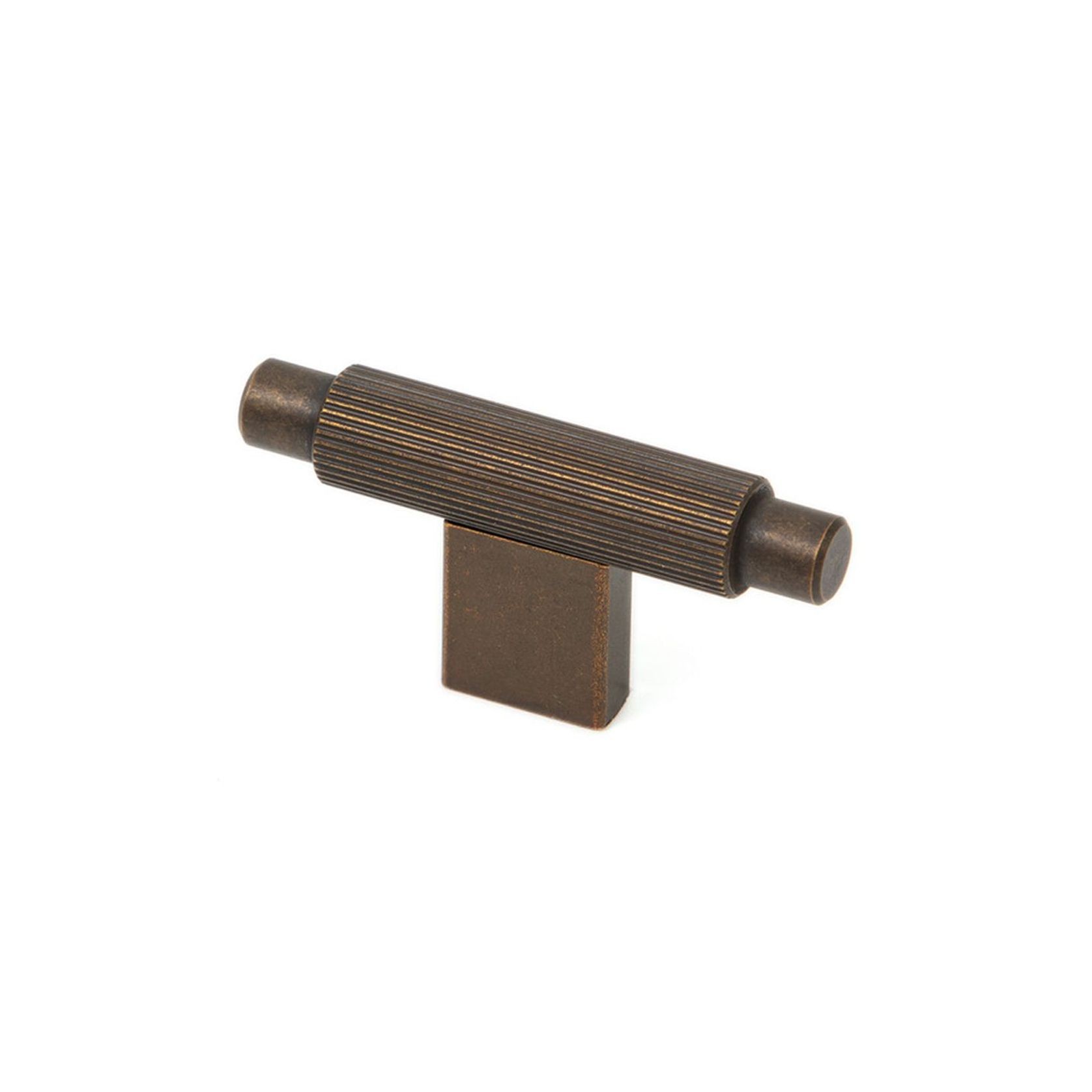 Momo Arpa Cabinet T Knob 70mm | ArchiPro AU