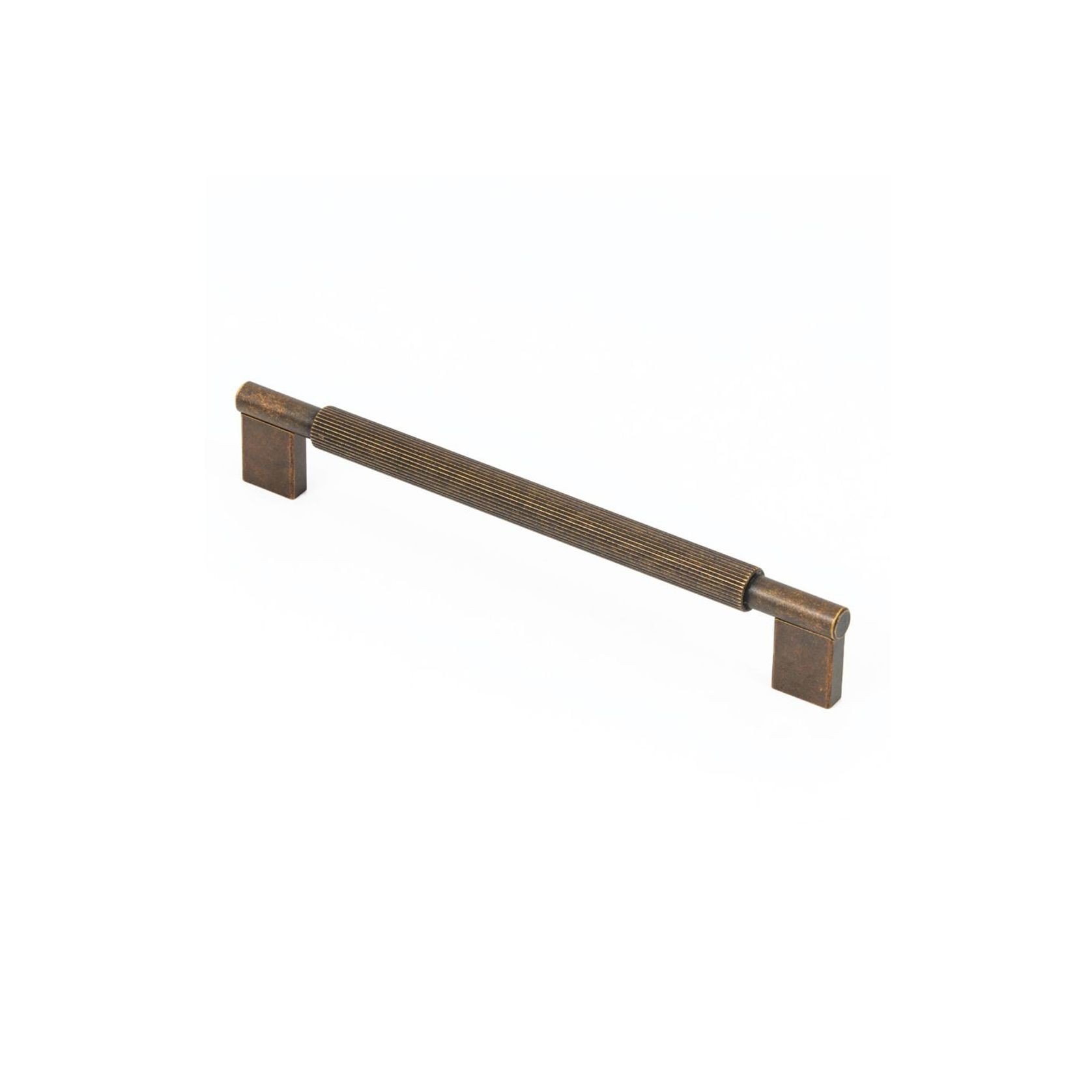 Momo Arpa D Pull Cabinet Handle | ArchiPro AU