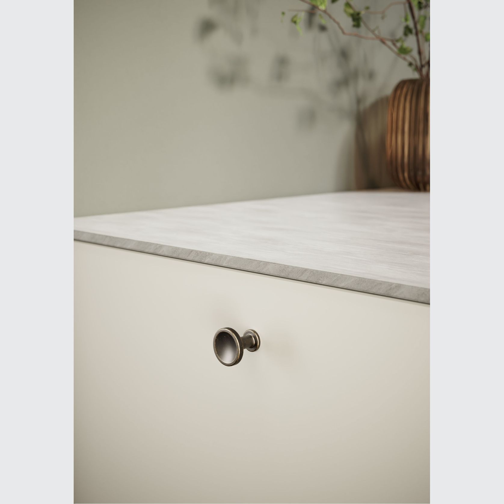 Furnipart Chateau | ArchiPro AU