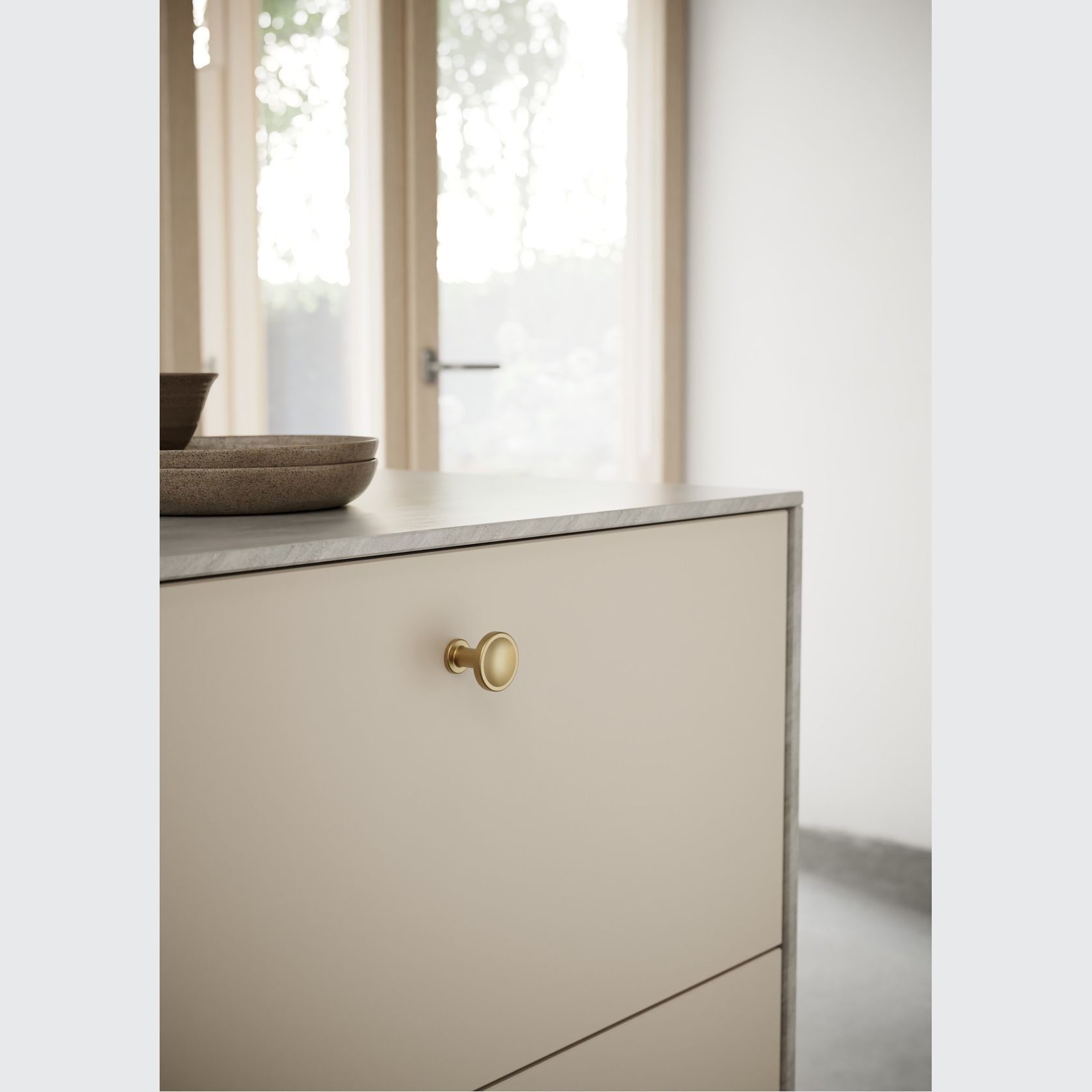 Furnipart Chateau | ArchiPro AU