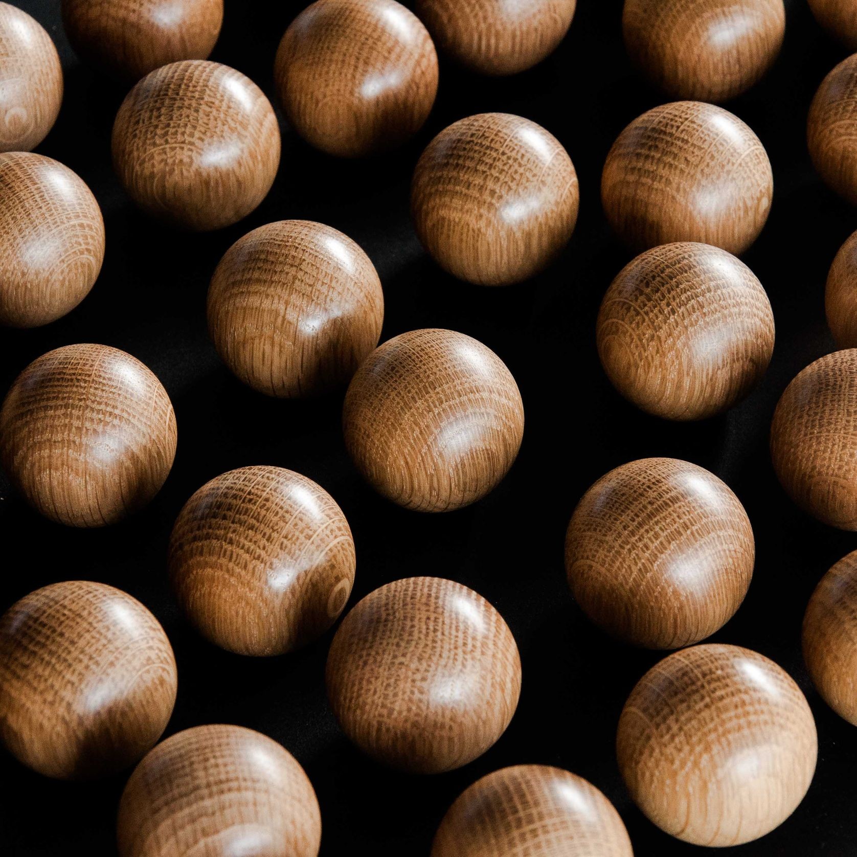 His Nibs Knob or Handle | ArchiPro AU