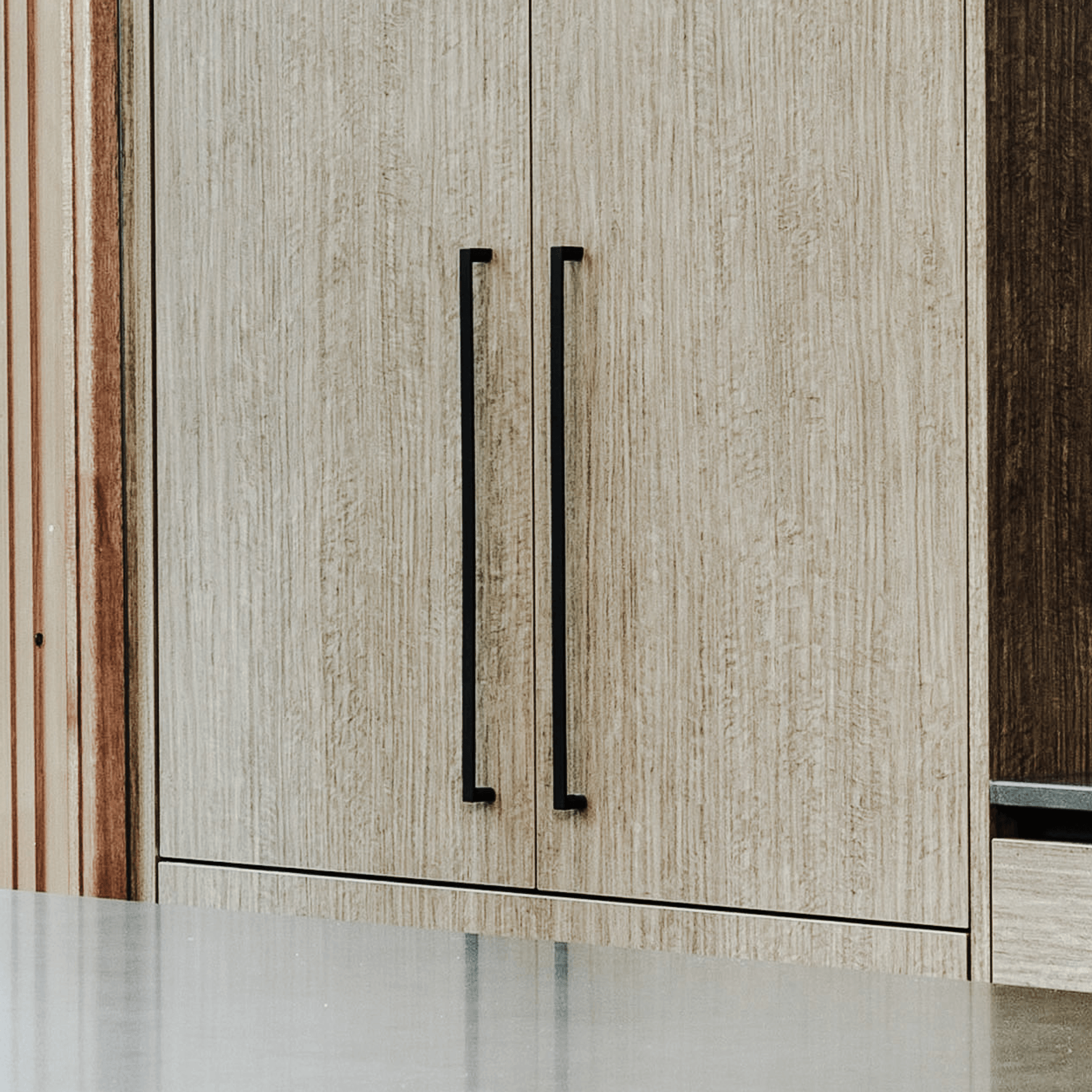 Momo Handles - Dallas Collection | ArchiPro AU