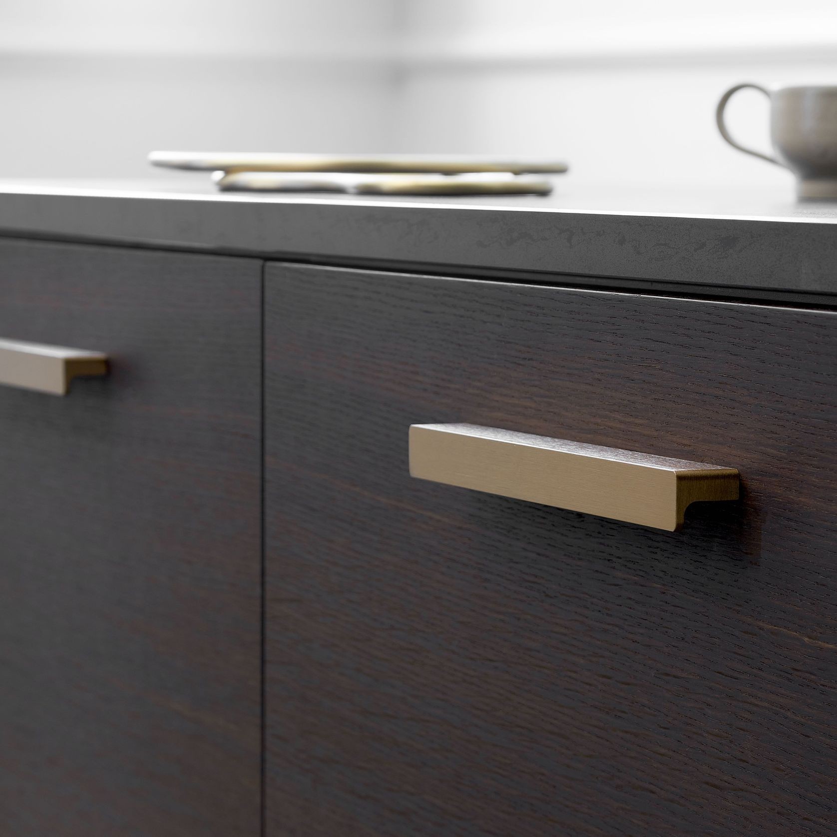 Elan Handle | ArchiPro AU