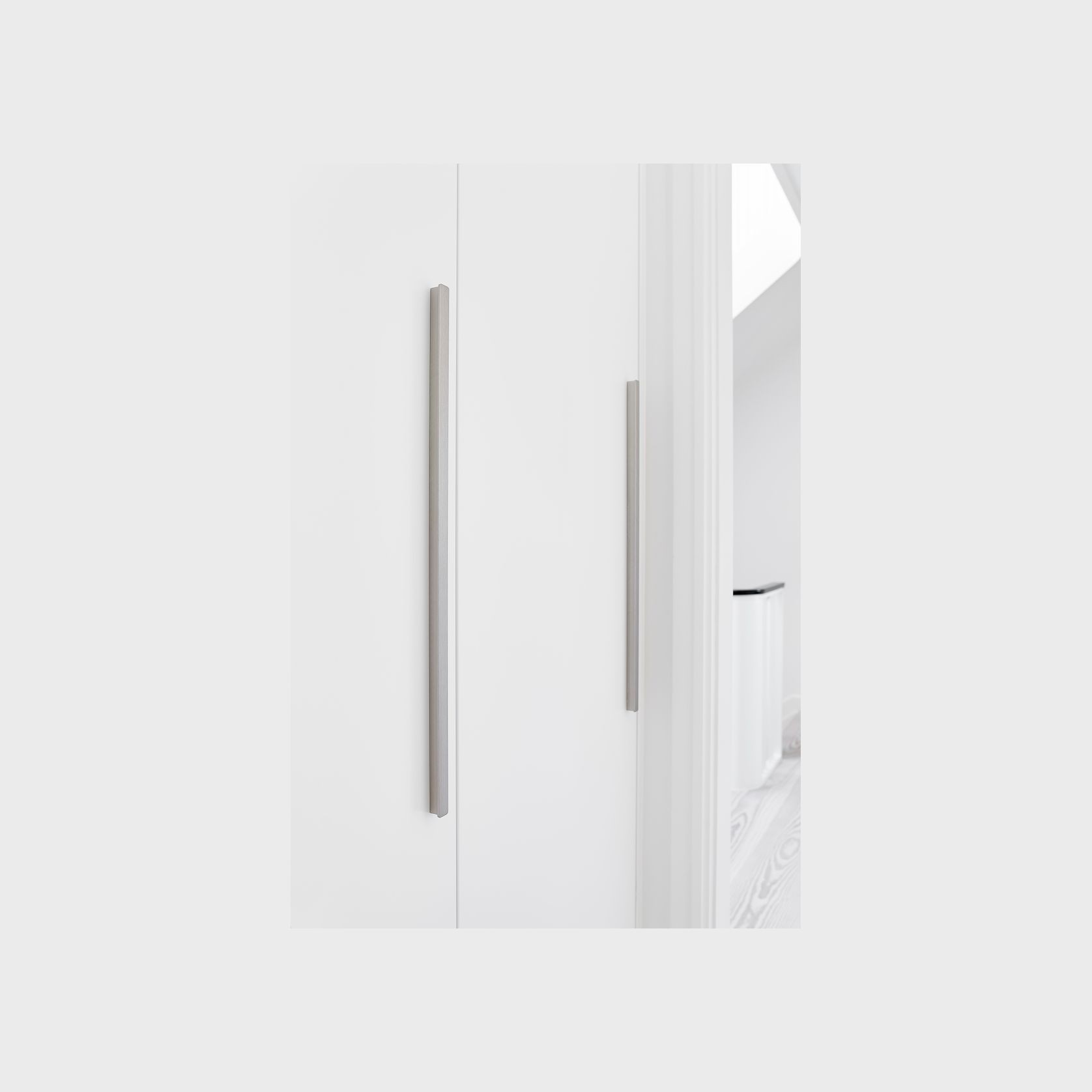 Elan Handle | ArchiPro AU