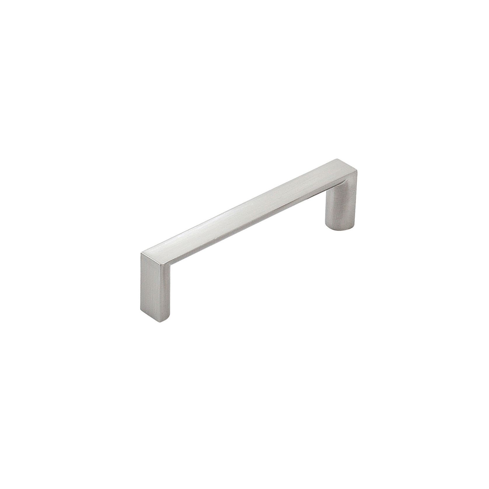 Momo Handles - Dallas Collection | ArchiPro AU