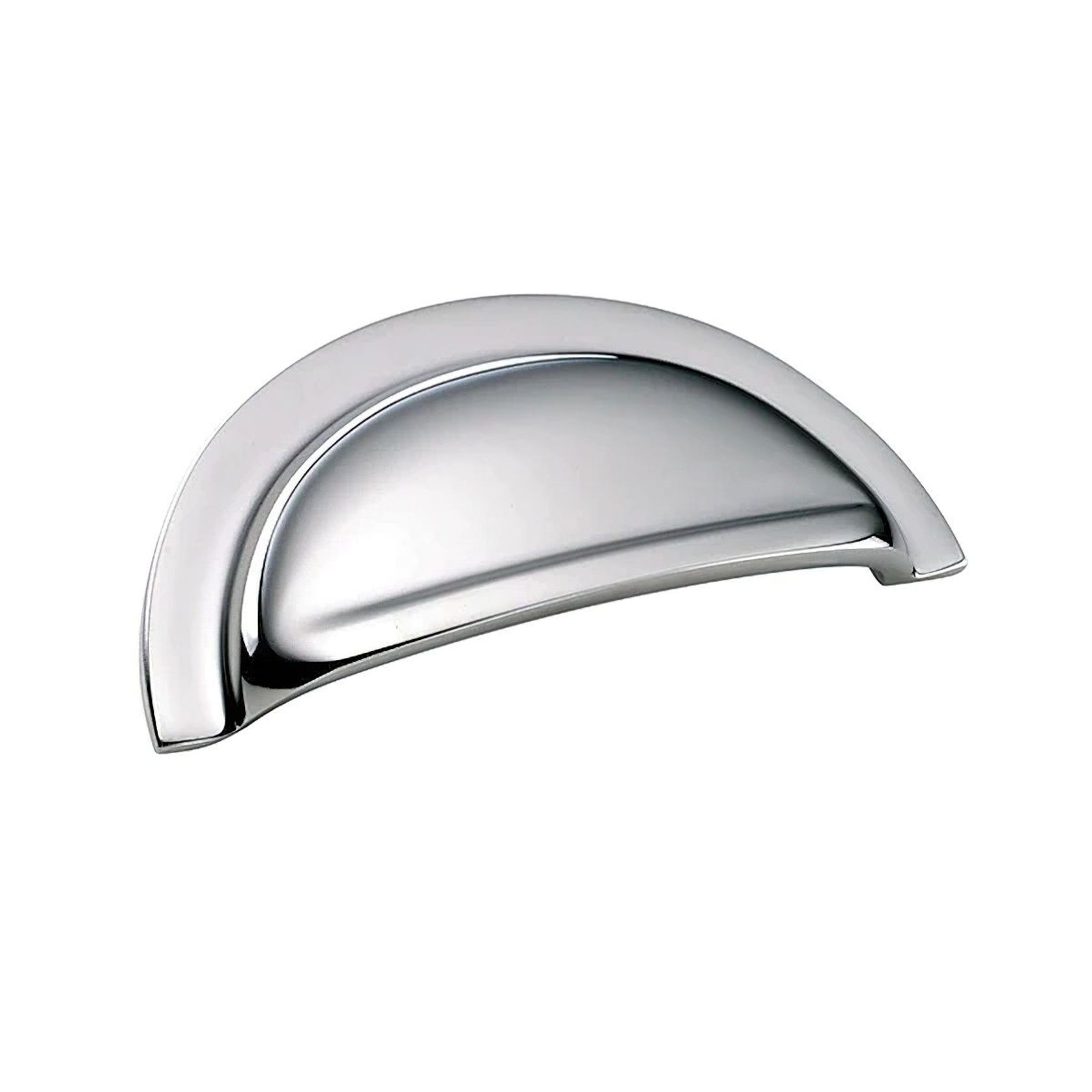 Armac Martin - Cotswold Cup Cabinet Handle/Drawer Pull | ArchiPro AU