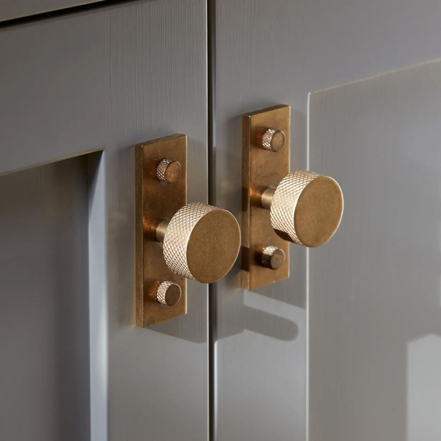 Armac Martin MIX Cabinet Handle Collecti | ArchiPro AU