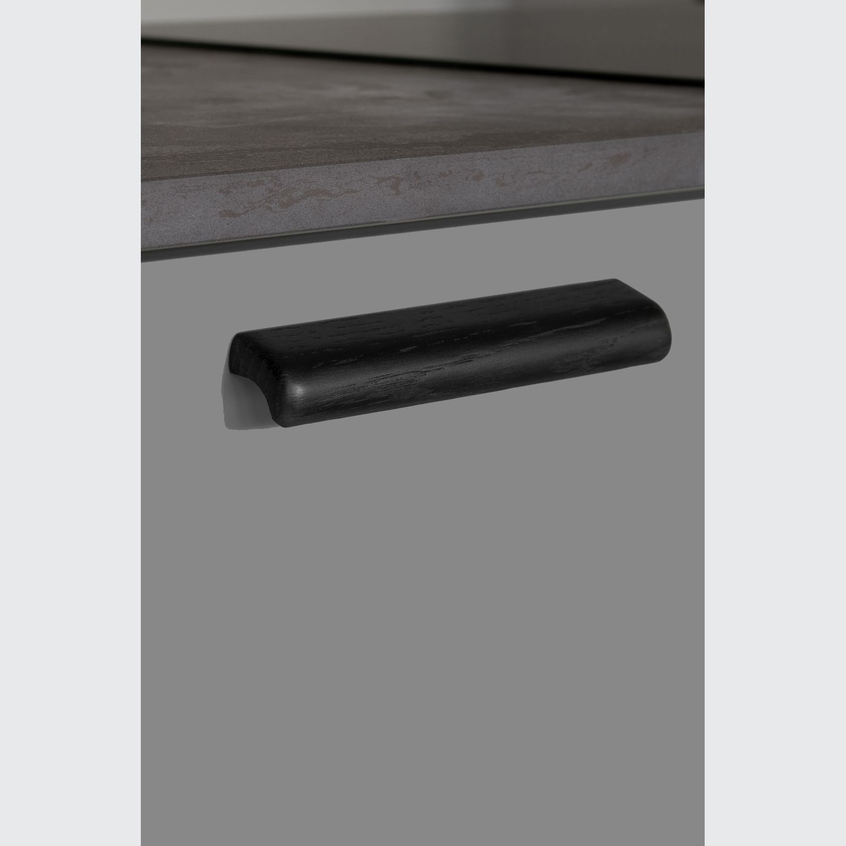 Furnipart Glove handle | ArchiPro AU