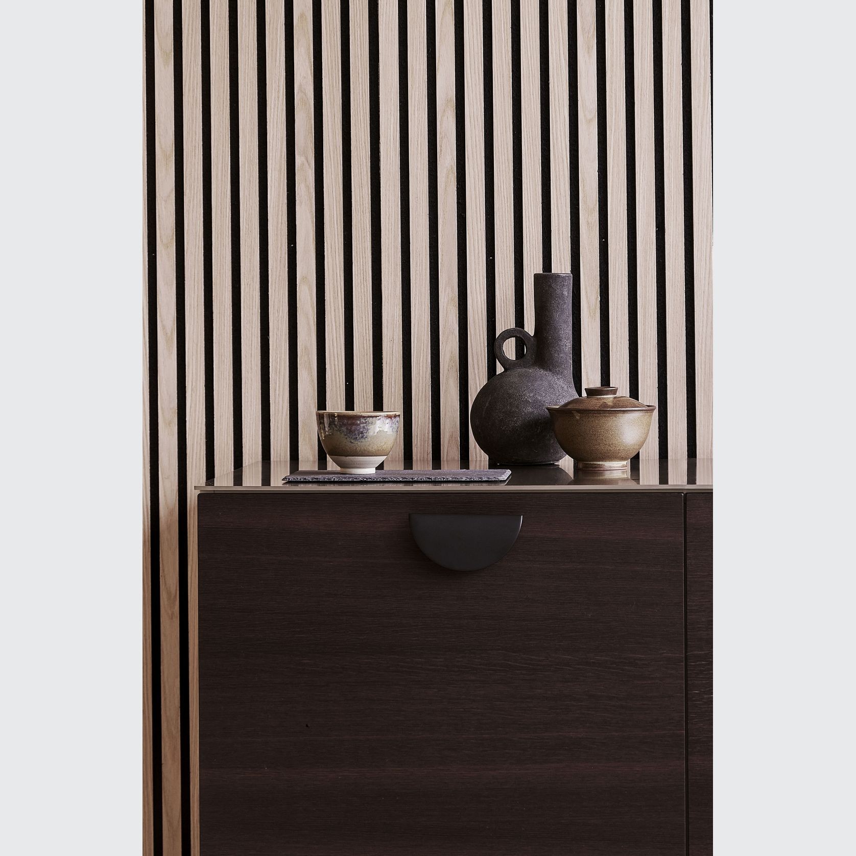 Furnipart Horizon Handle | ArchiPro AU