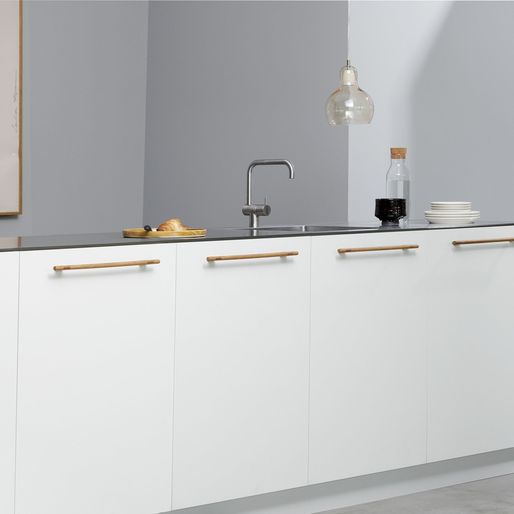 Furnipart Join handle | ArchiPro AU