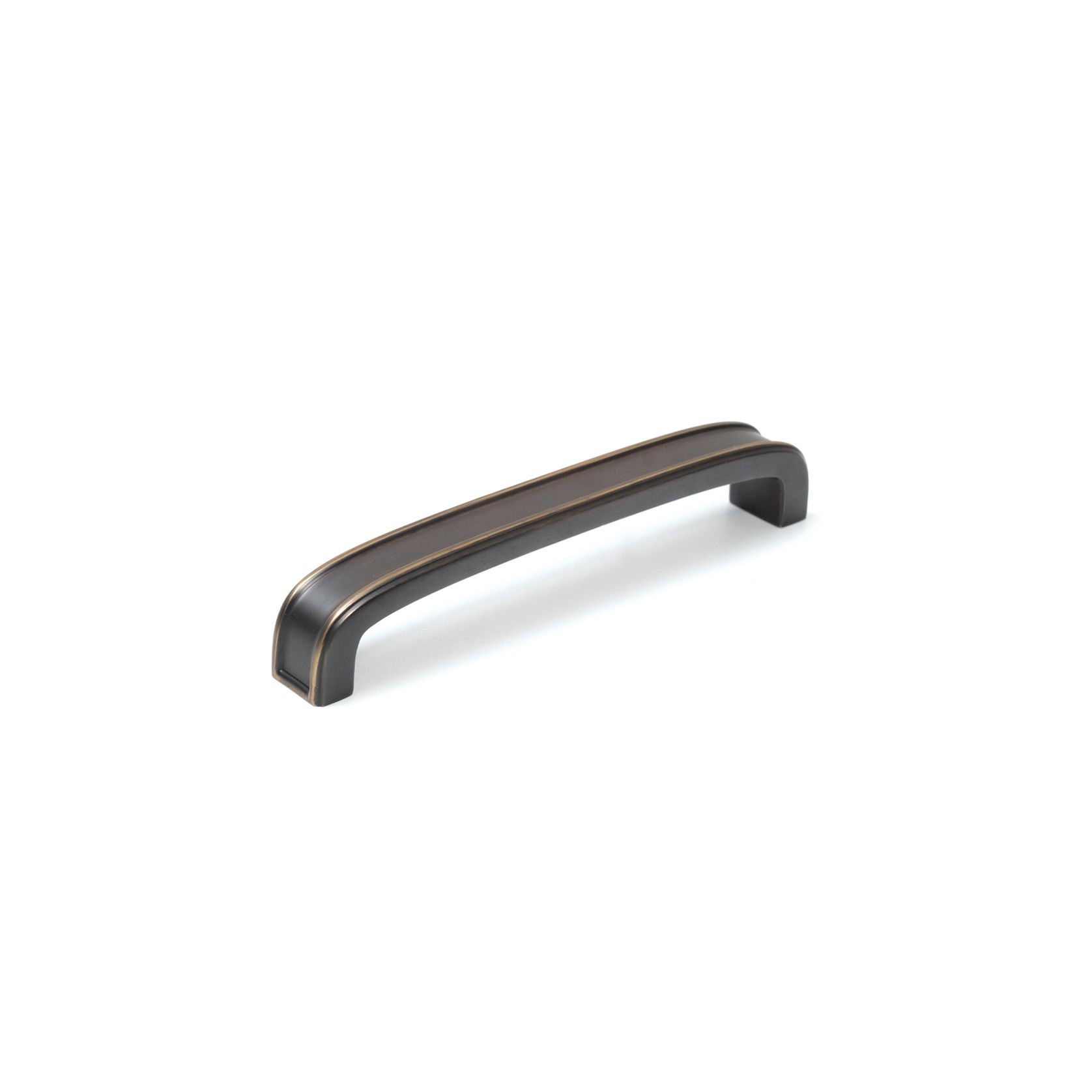 Momo Handles - Monaco Collection | ArchiPro AU