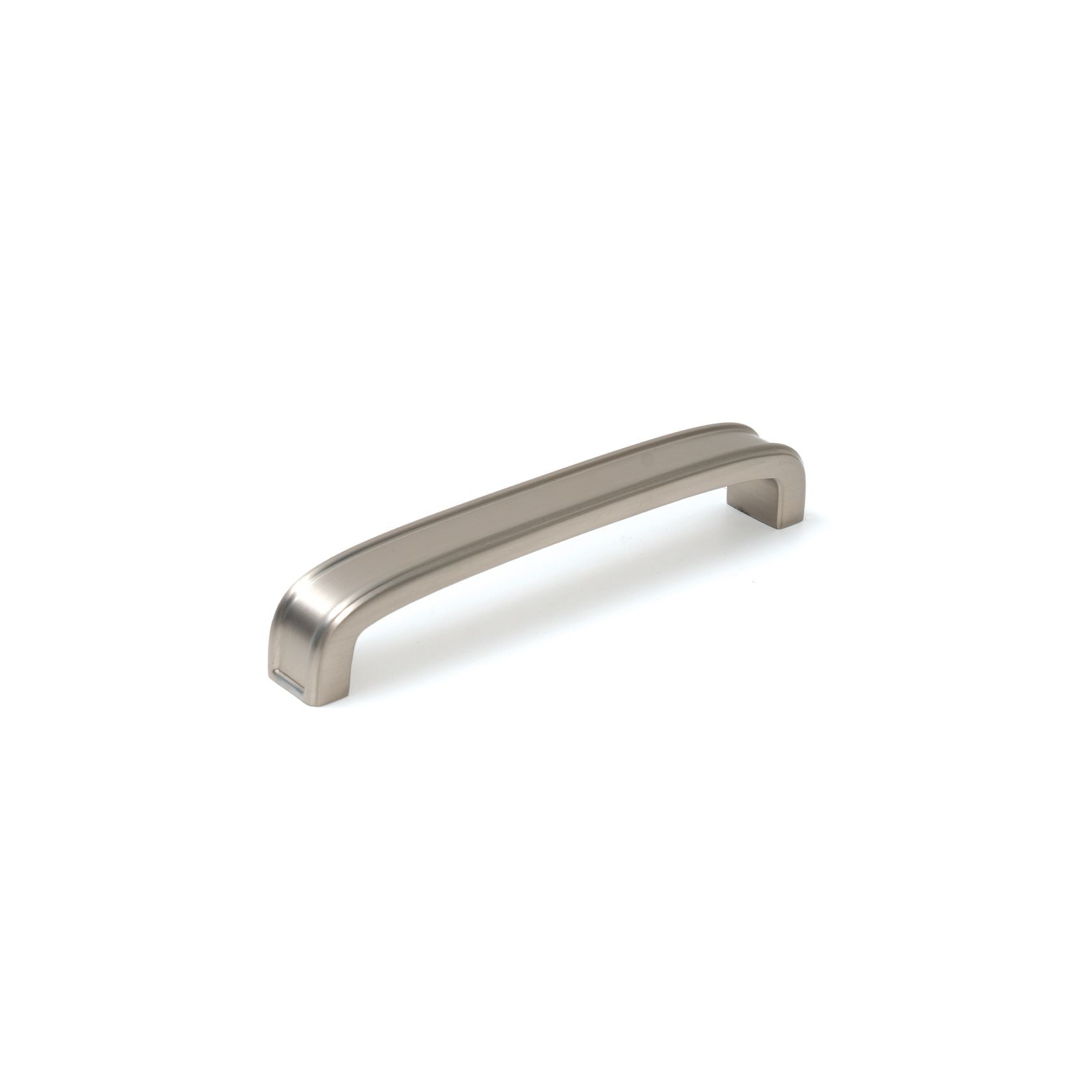 Momo Handles - Monaco Collection | ArchiPro AU