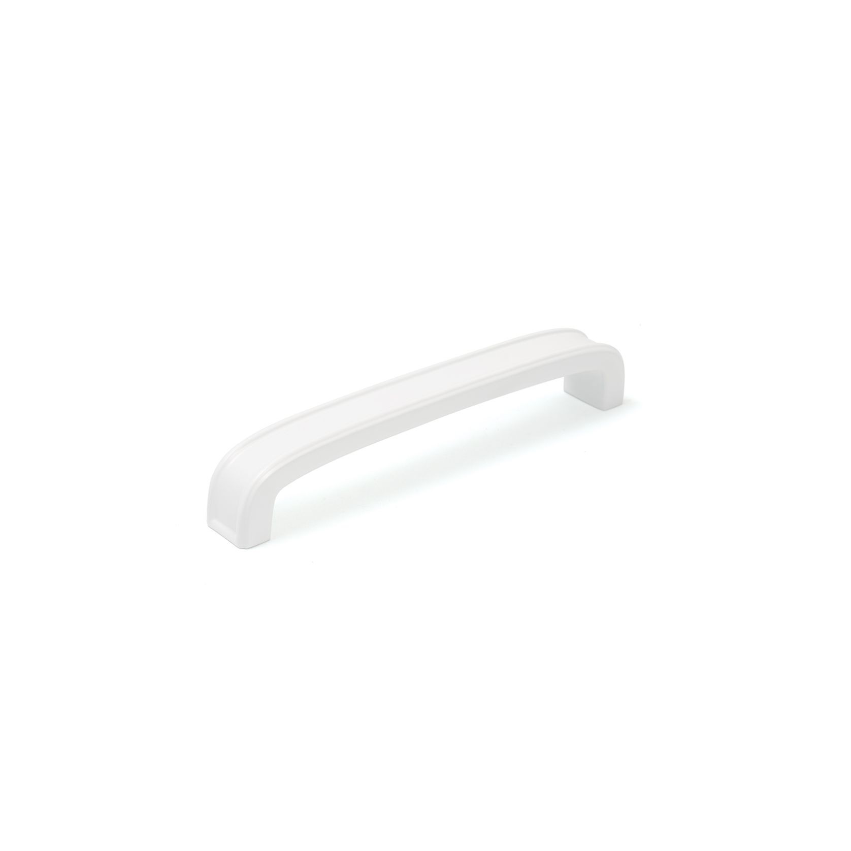 Momo Handles - Monaco Collection | ArchiPro AU