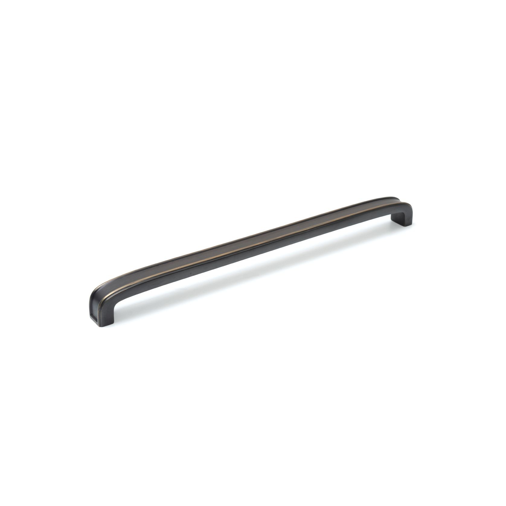 Momo Handles - Monaco Collection | ArchiPro AU