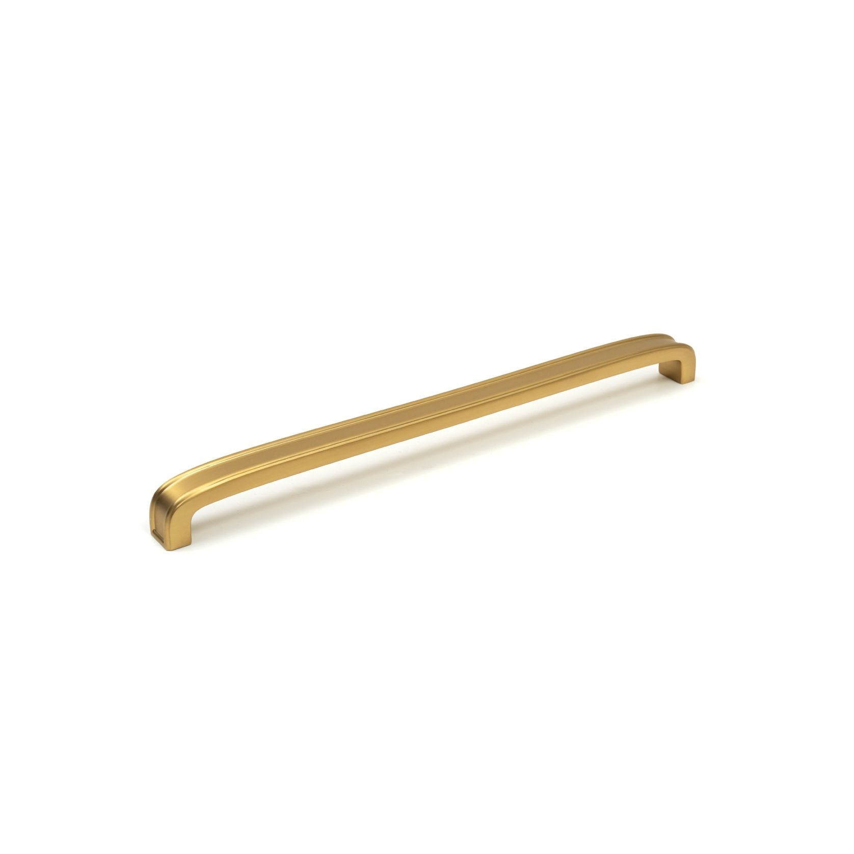 Momo Handles - Monaco Collection | ArchiPro AU
