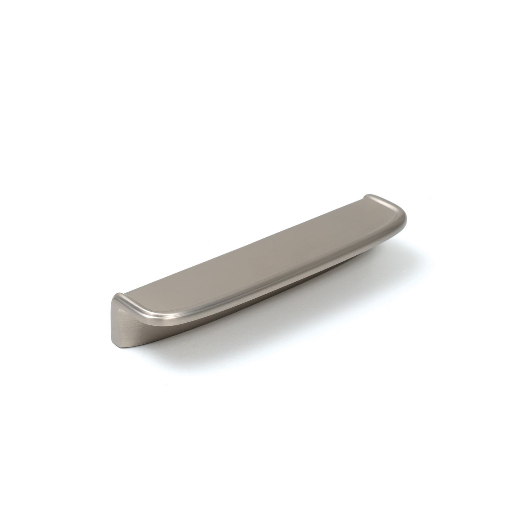 Momo Handles - Monaco Collection | ArchiPro AU