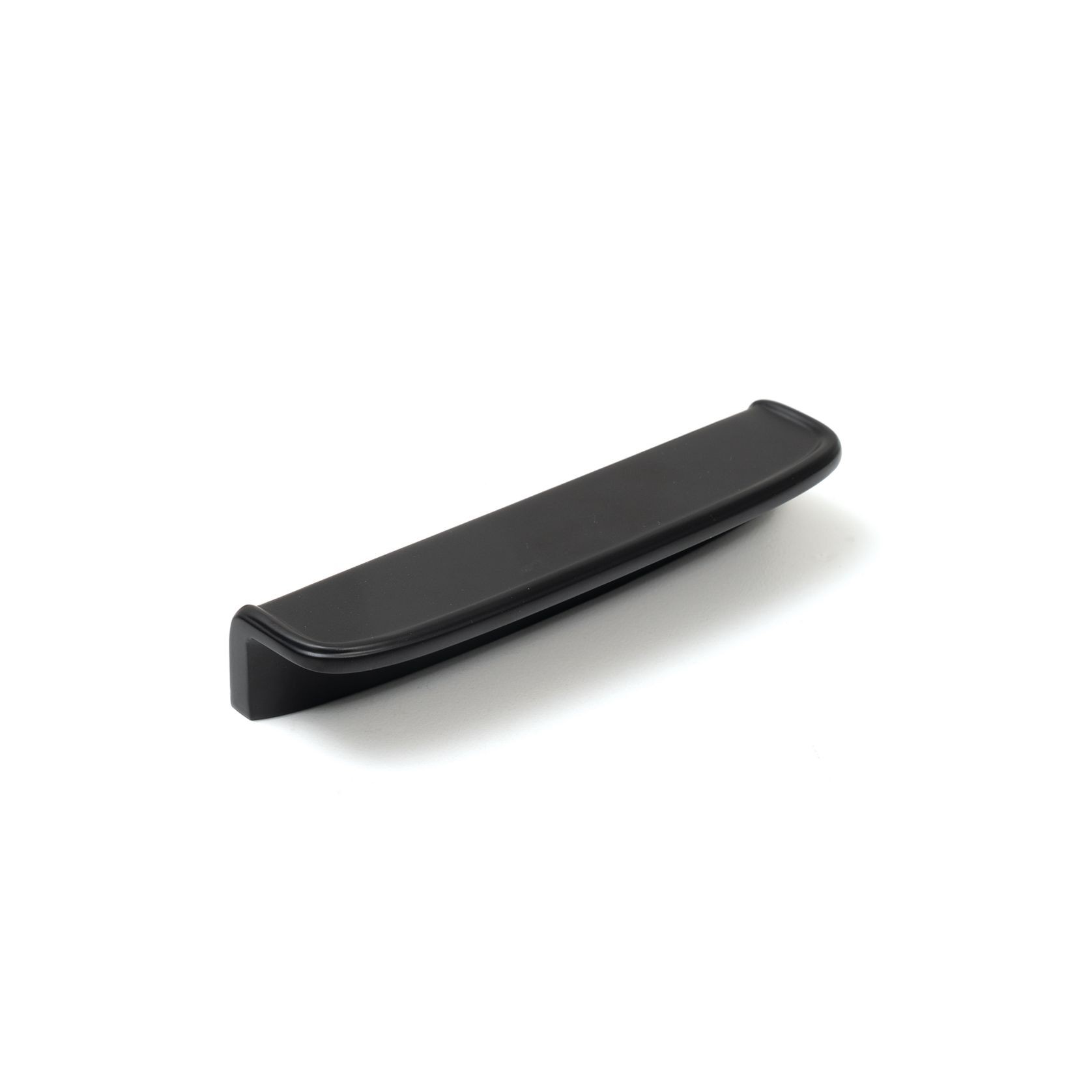 Momo Handles - Monaco Collection | ArchiPro AU
