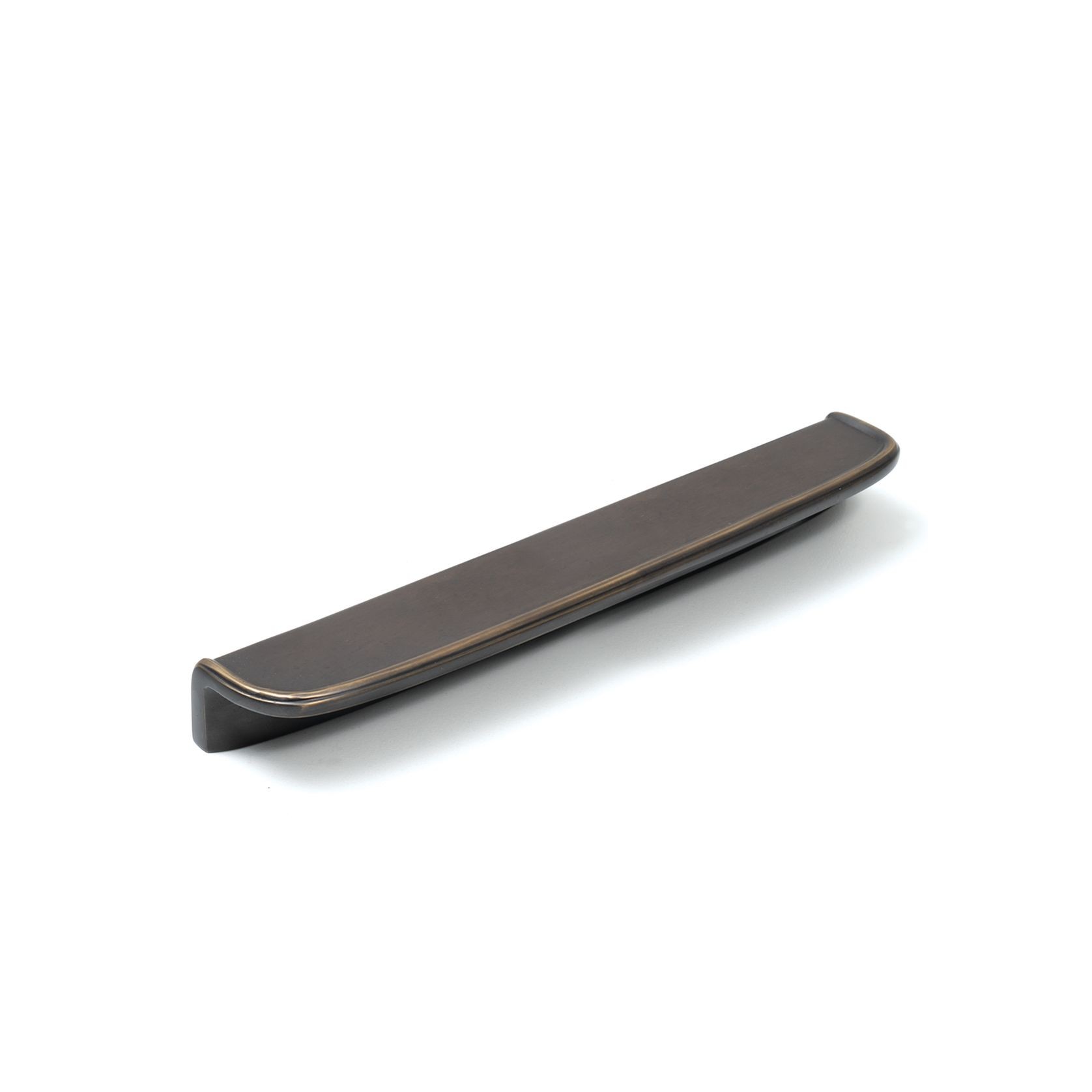 Momo Handles - Monaco Collection | ArchiPro AU