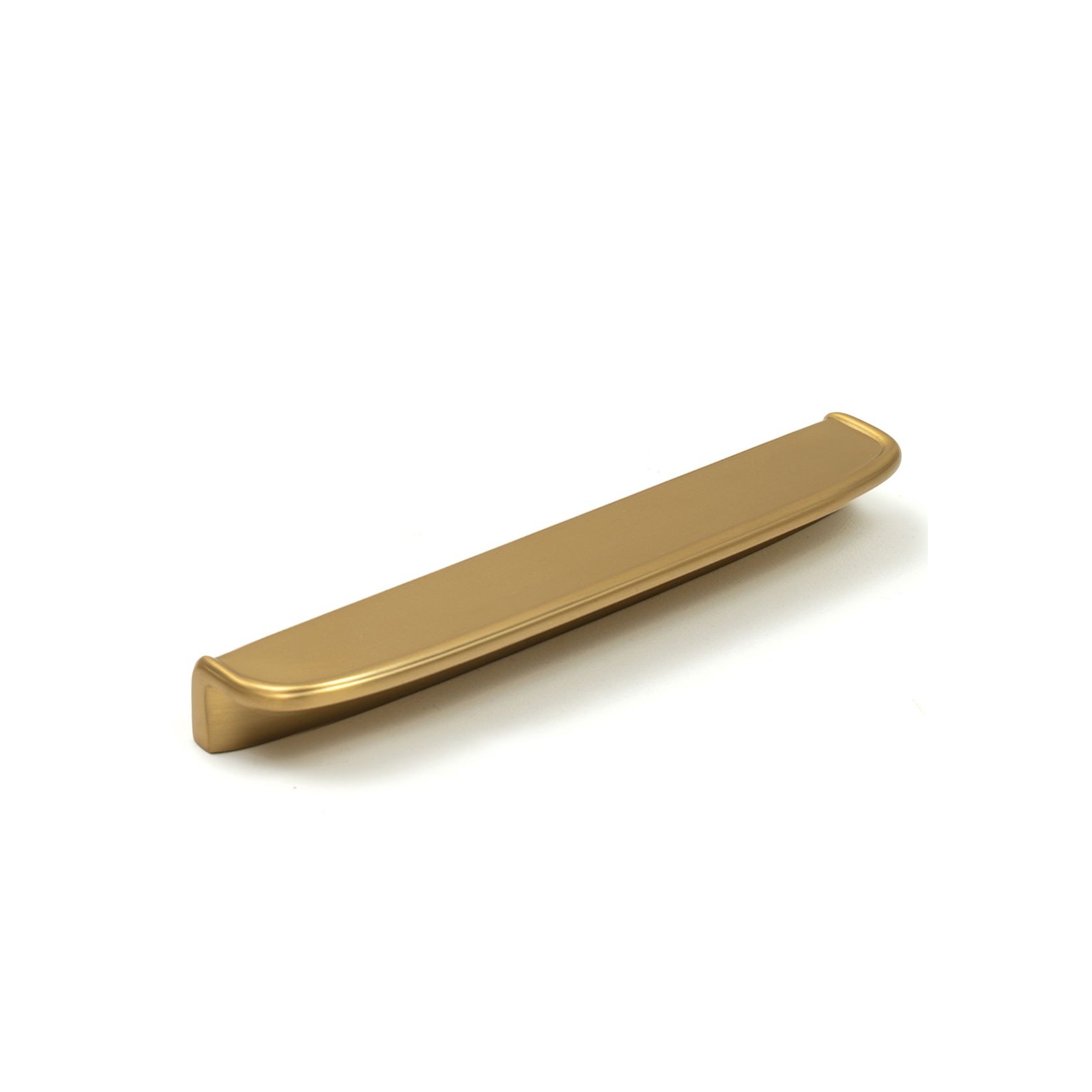 Momo Handles - Monaco Collection | ArchiPro AU