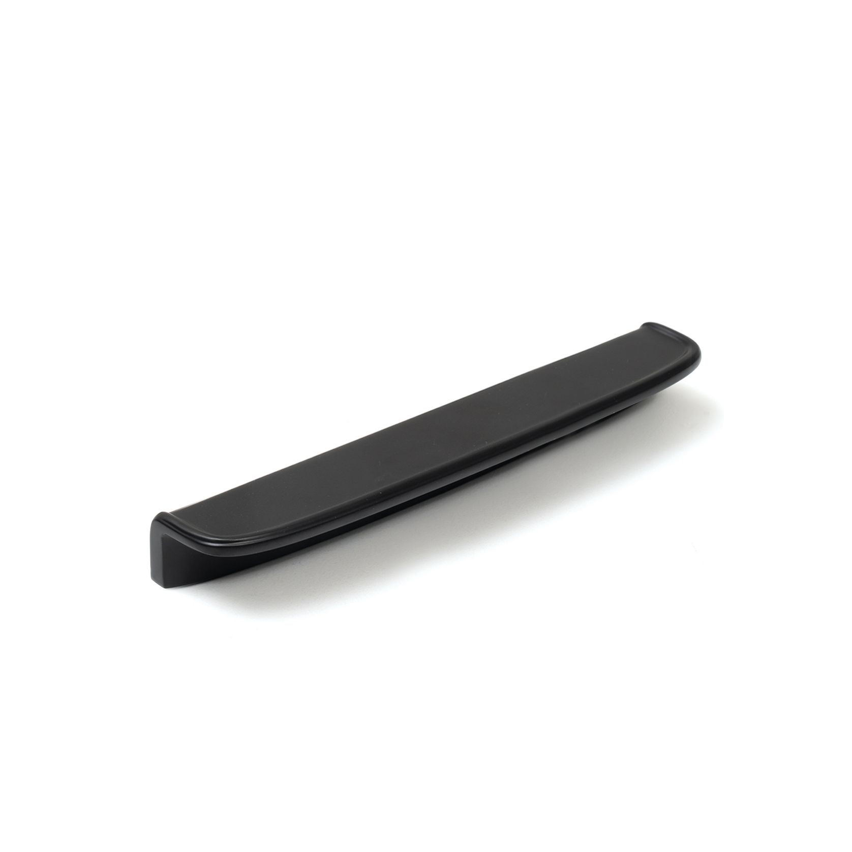 Momo Handles - Monaco Collection | ArchiPro AU